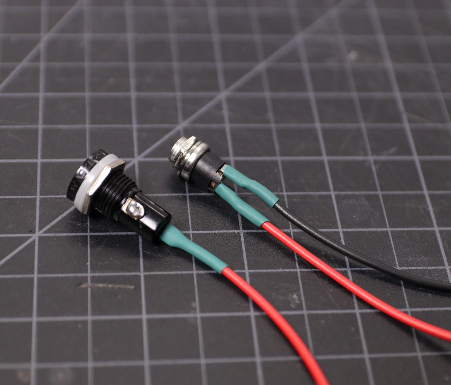 DIY Mini Lab Power Supply : 15 Steps (with Pictures) - Instructables