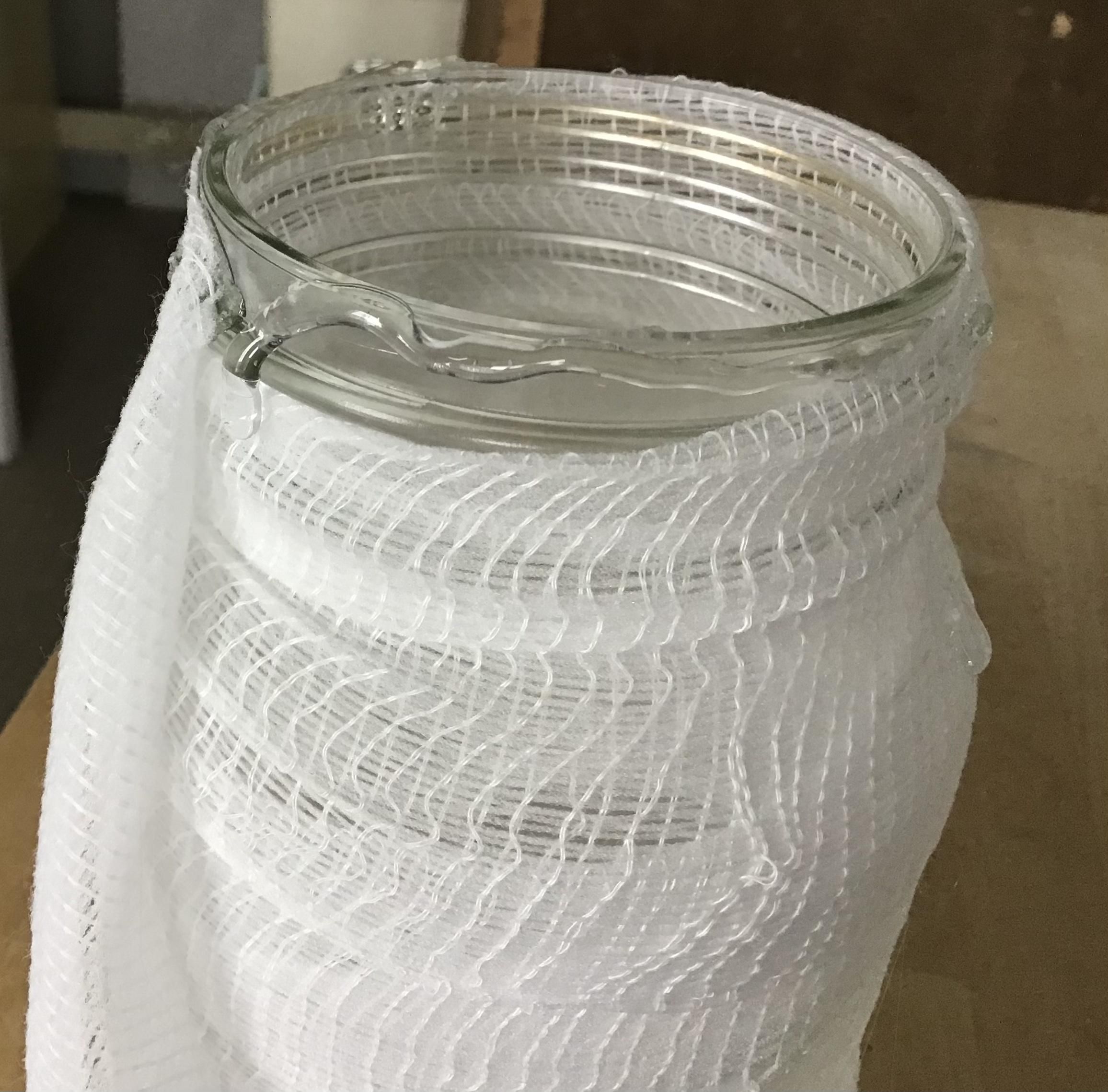 Mummy Light : 3 Steps (with Pictures) - Instructables