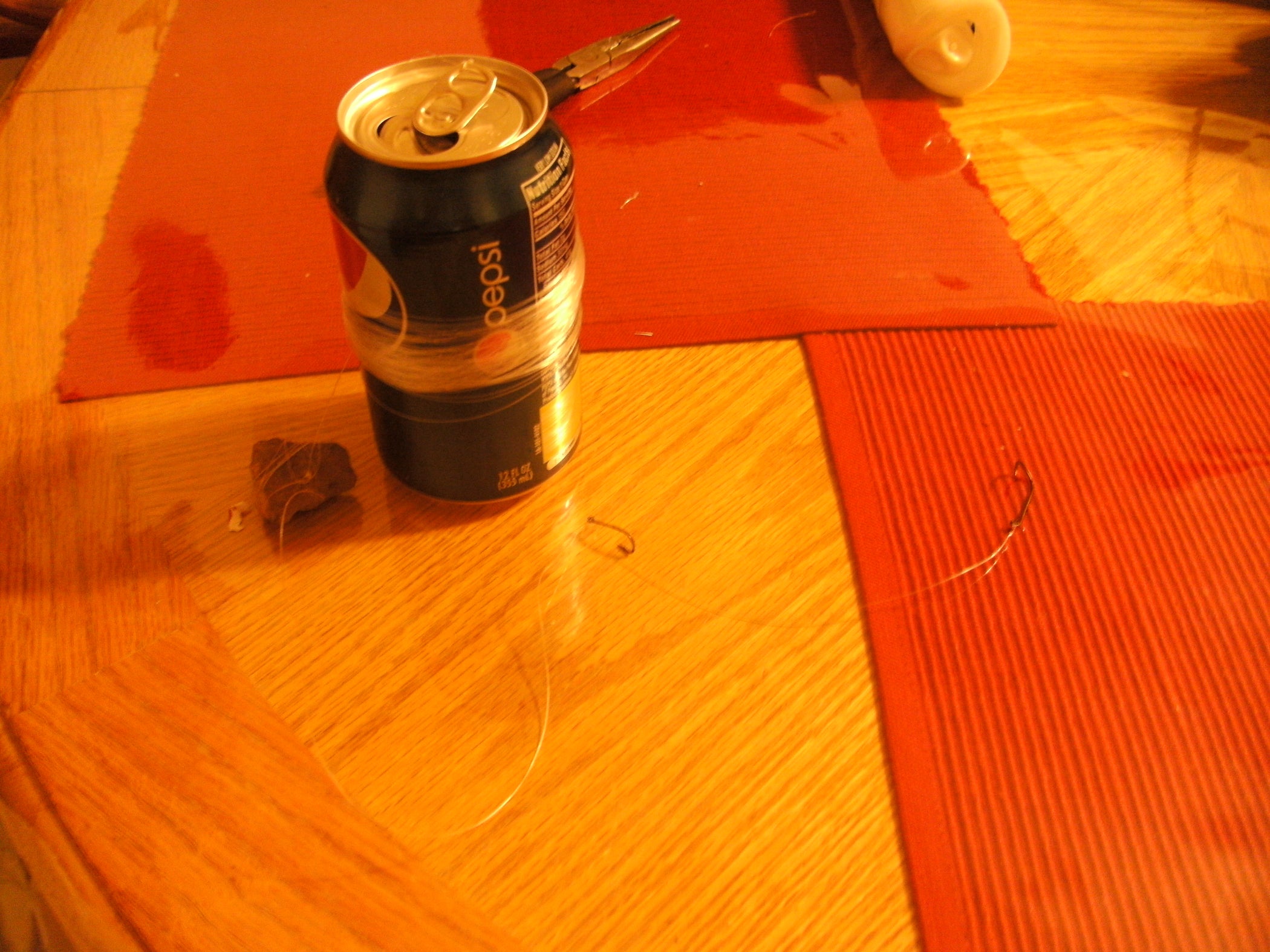 how-to-make-a-fishing-can-6-steps-instructables
