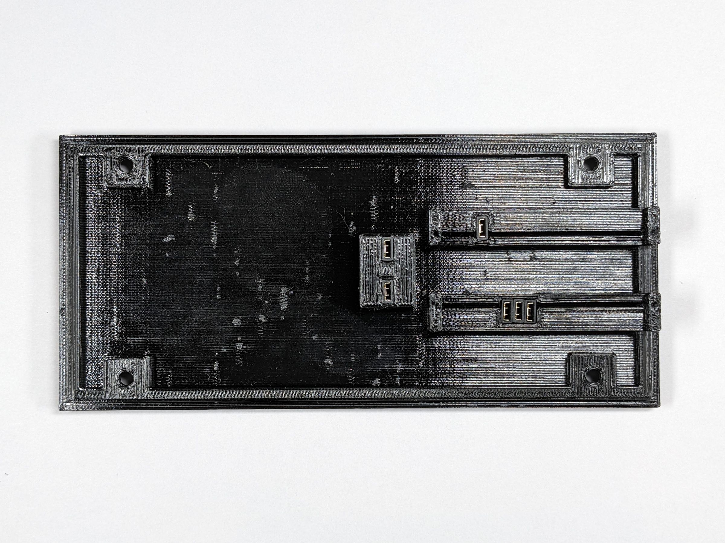 USB Arduino Morse Code Key : 8 Steps - Instructables
