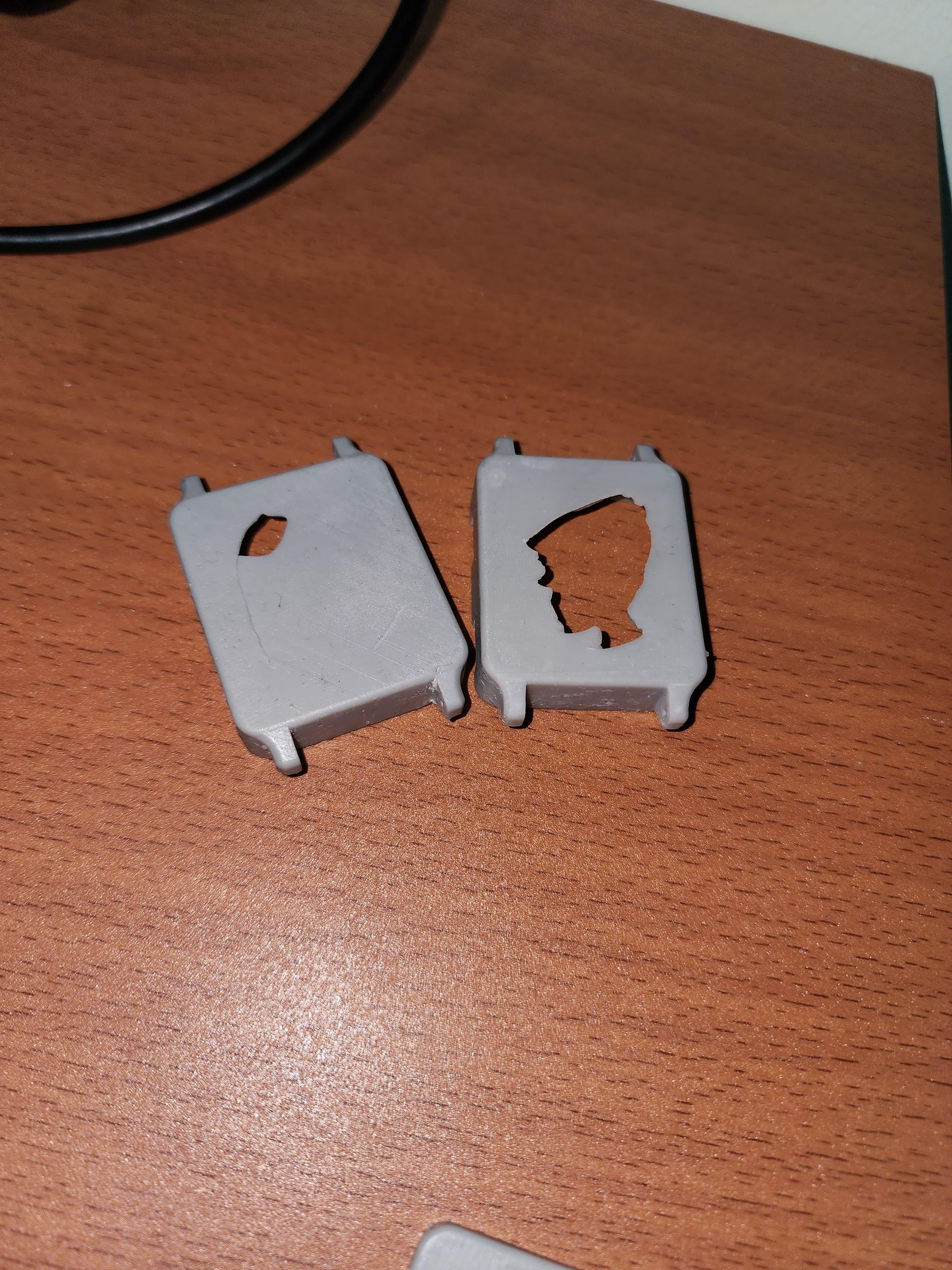 ESP WATCH Using IPS Display ST7789V : 8 Steps (with Pictures ...