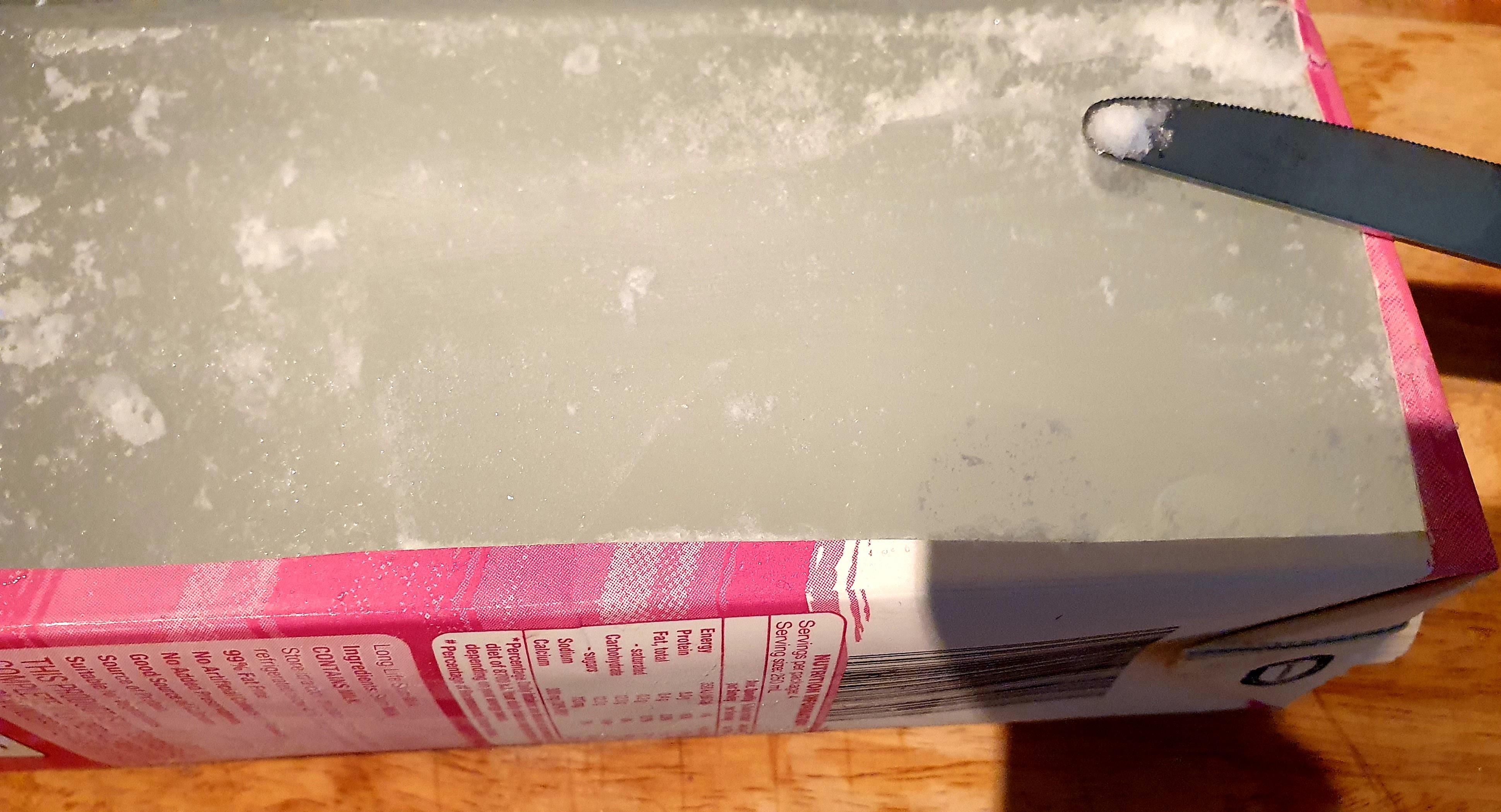 Beer Can Spinner - Cool Beer in 5 Minutes : 8 Steps - Instructables