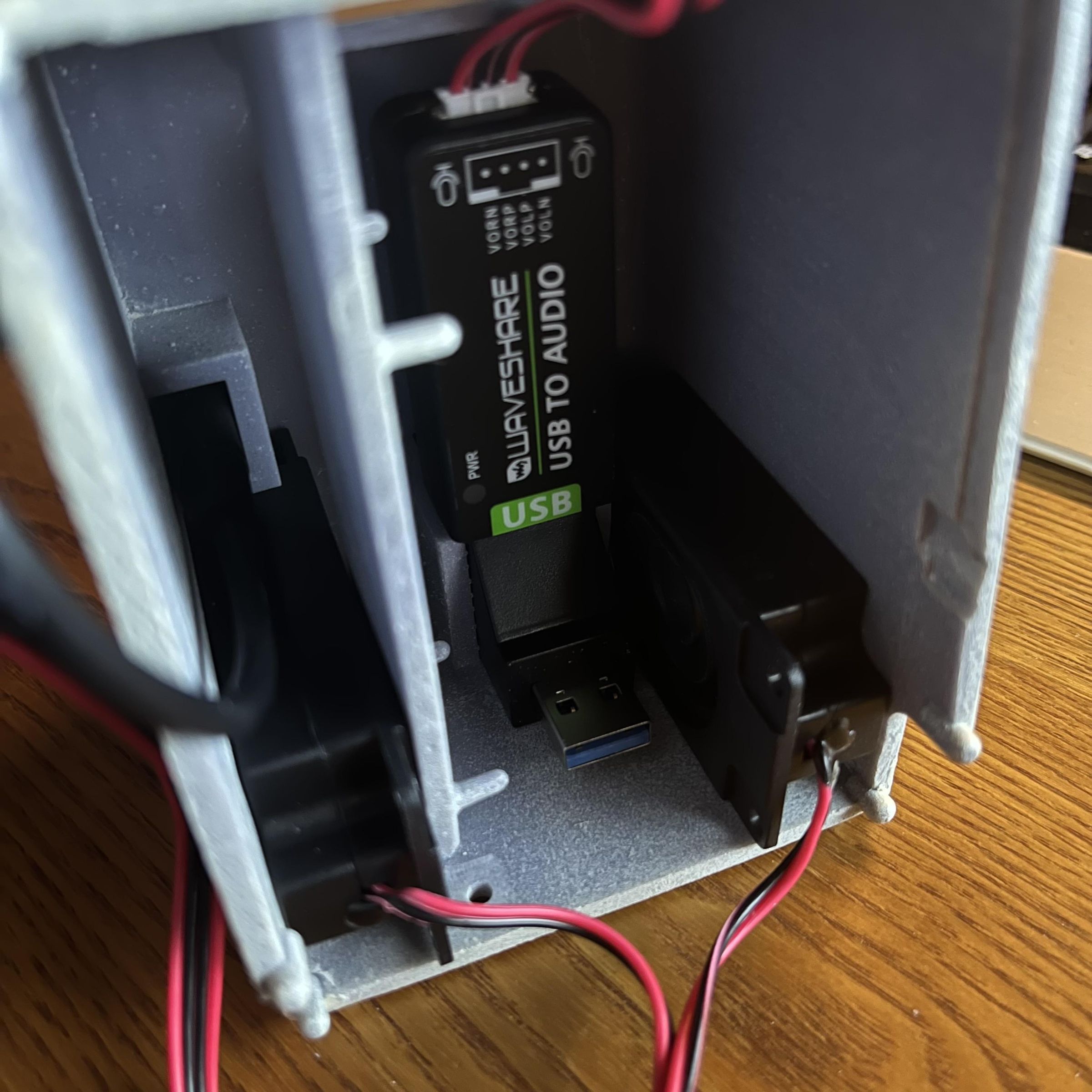 Making Tiny Apple Pi: Mini VMac for Raspberry Pi Zero : 18 Steps (with Pictures) - Instructables