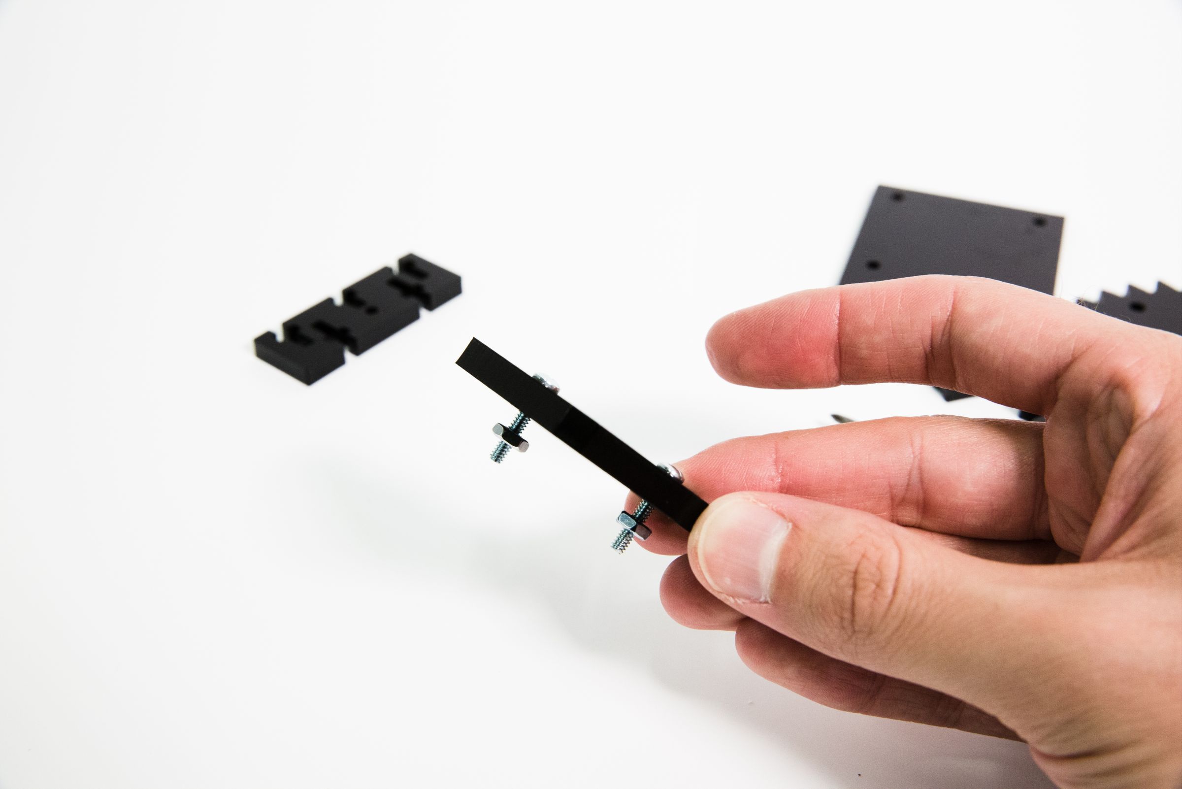 LIDAR Spherical Capture Rig : 16 Steps (with Pictures) - Instructables