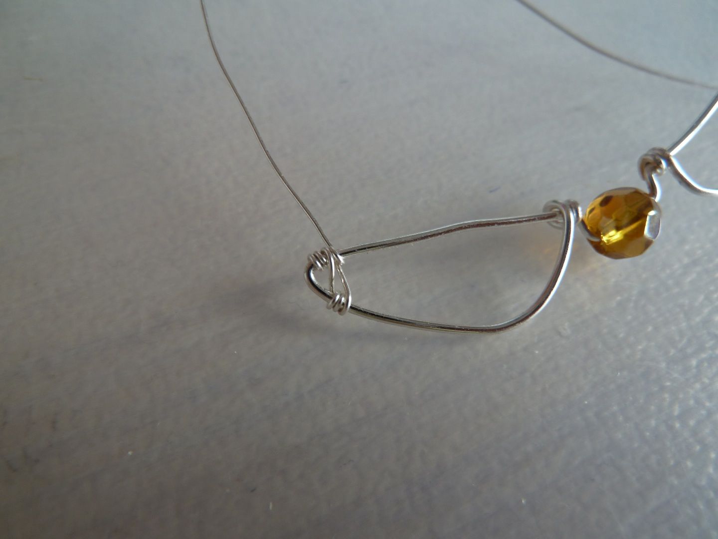 Golden Snitch Ring : 15 Steps (with Pictures) - Instructables