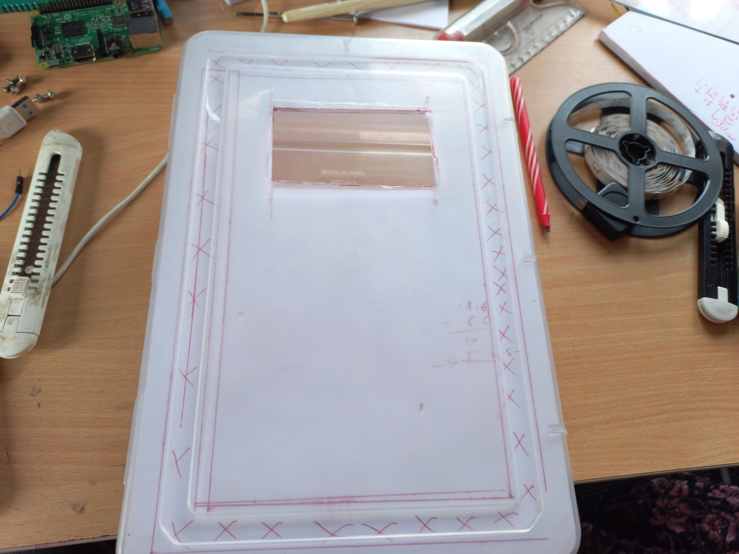 Smart Talking Fluid(sanitizer) Dispenser Using Arduino MEGA : 14 Steps ...
