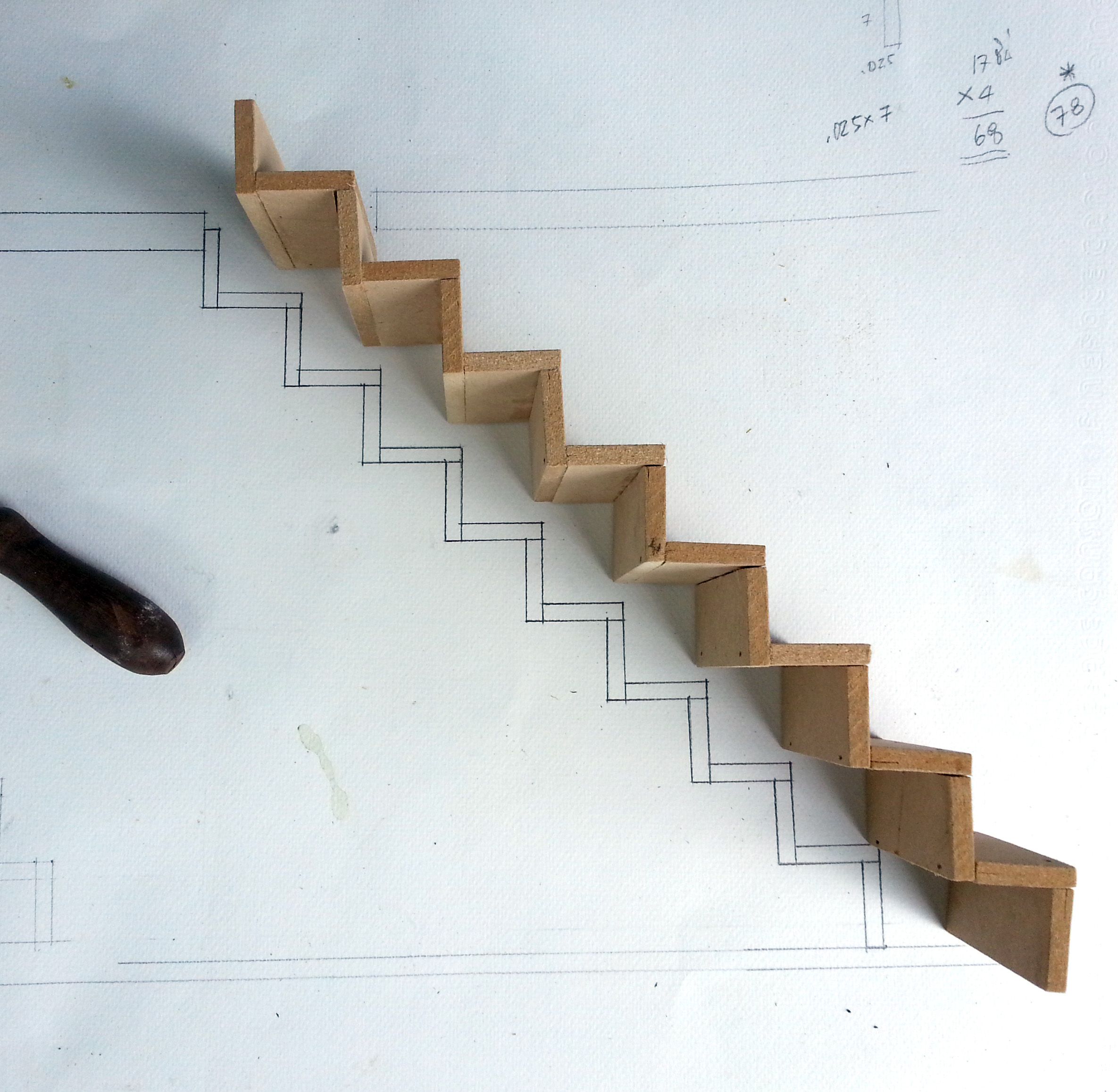 S H E L F Ter : 4 Steps (with Pictures) - Instructables