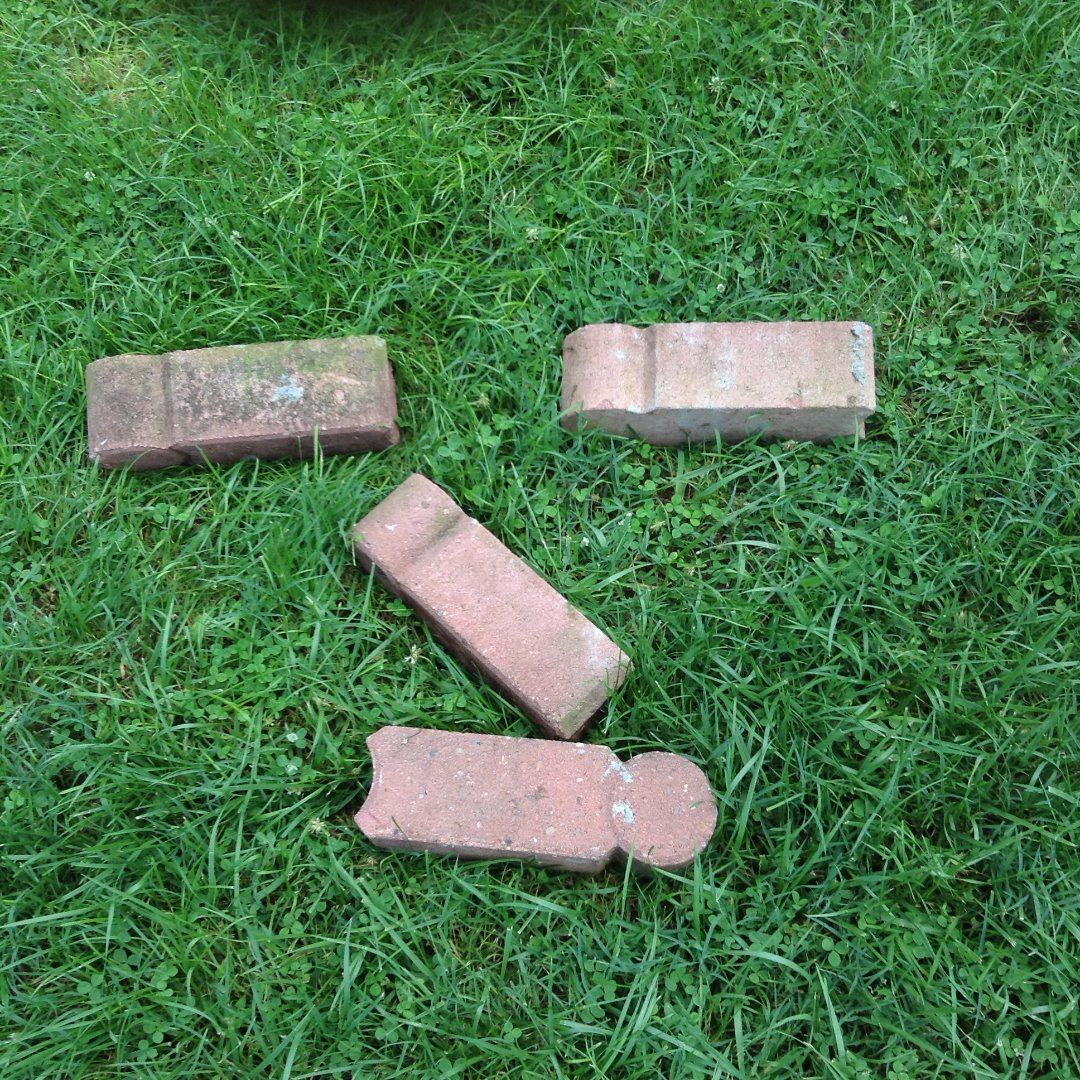 Pallet Platform : 3 Steps - Instructables