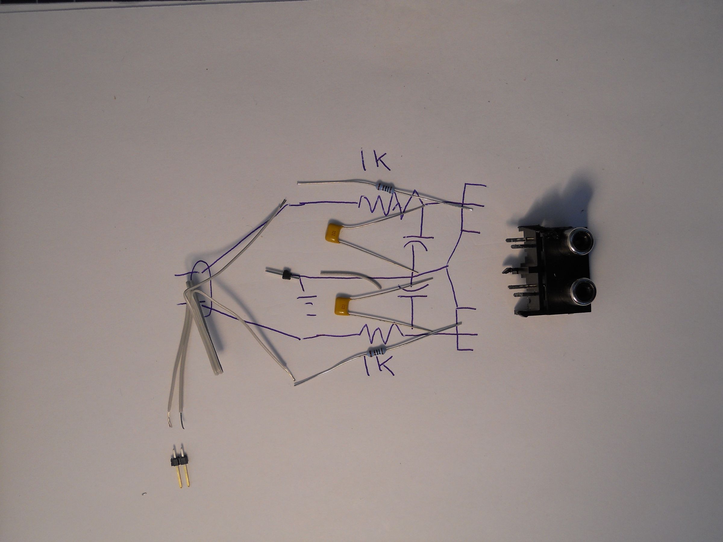 MRETV - Video, Stereo Sound and Much More From a Standard Arduino ...