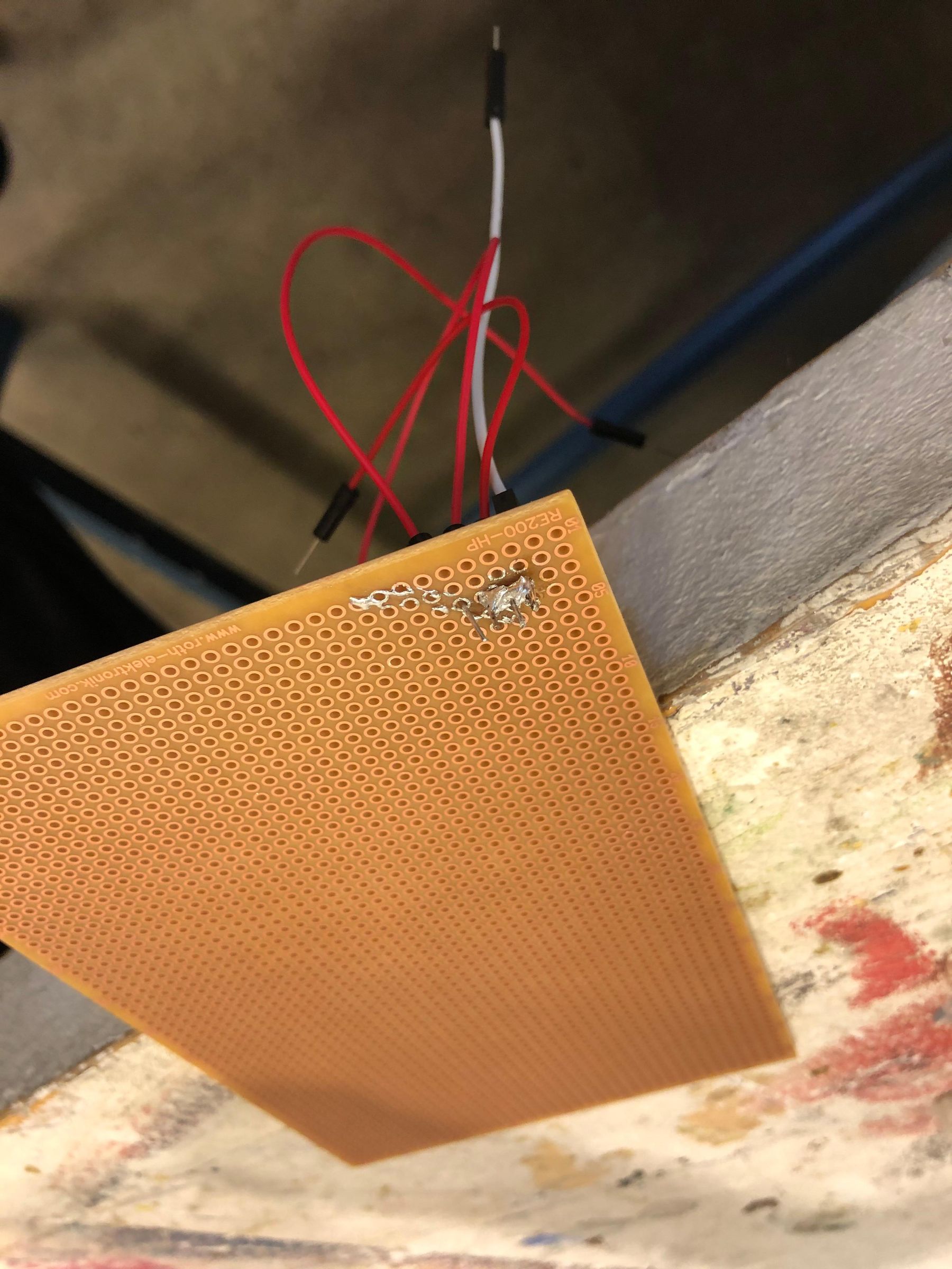 Bunny Tamagotchi With Arduino : 5 Steps - Instructables