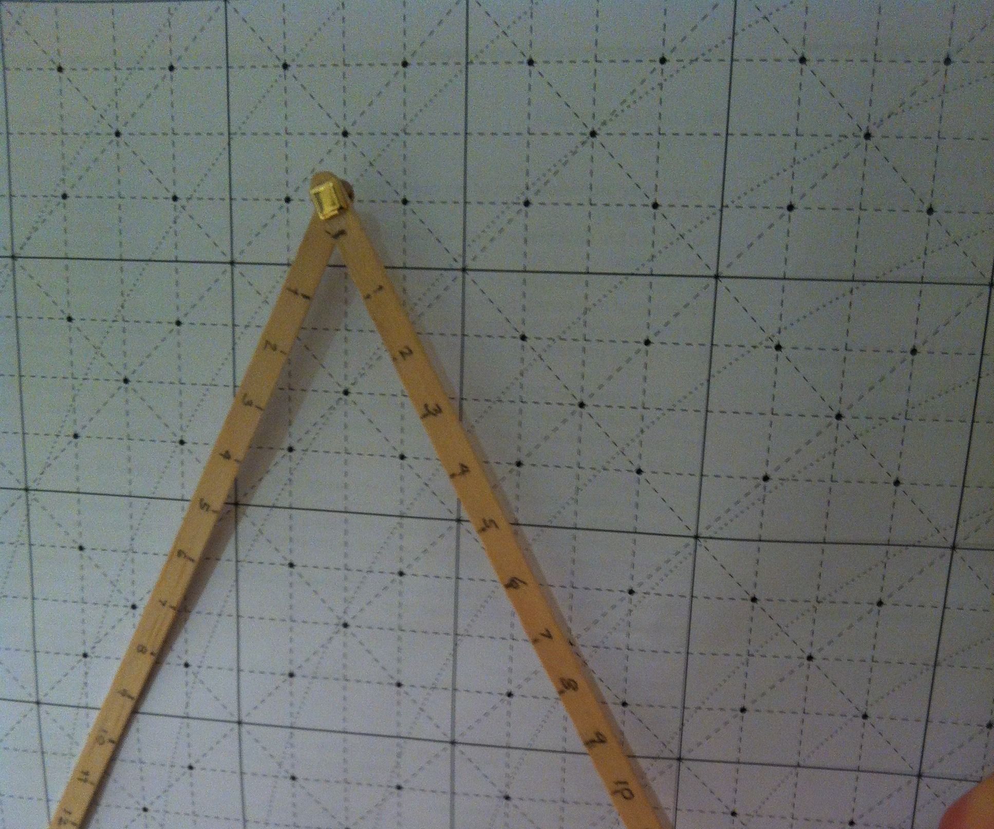 The Sector : 7 Steps - Instructables