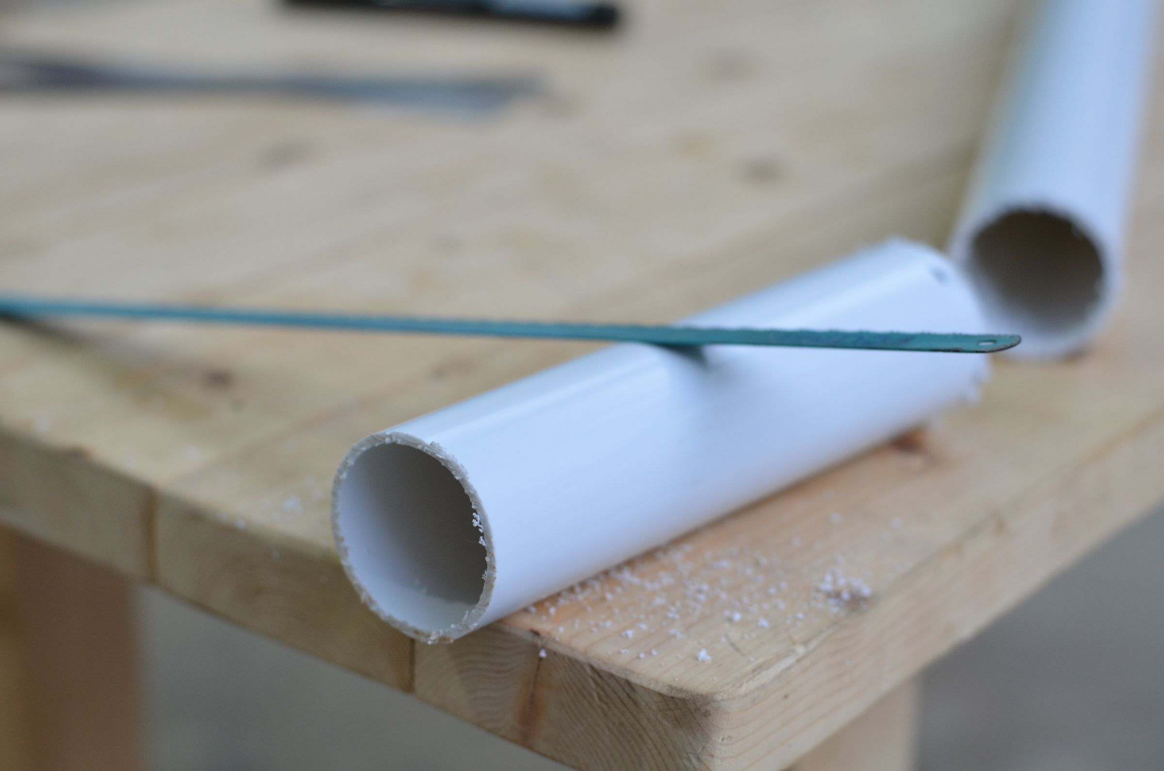 DIY Dremel Tool : 8 Steps (with Pictures) - Instructables