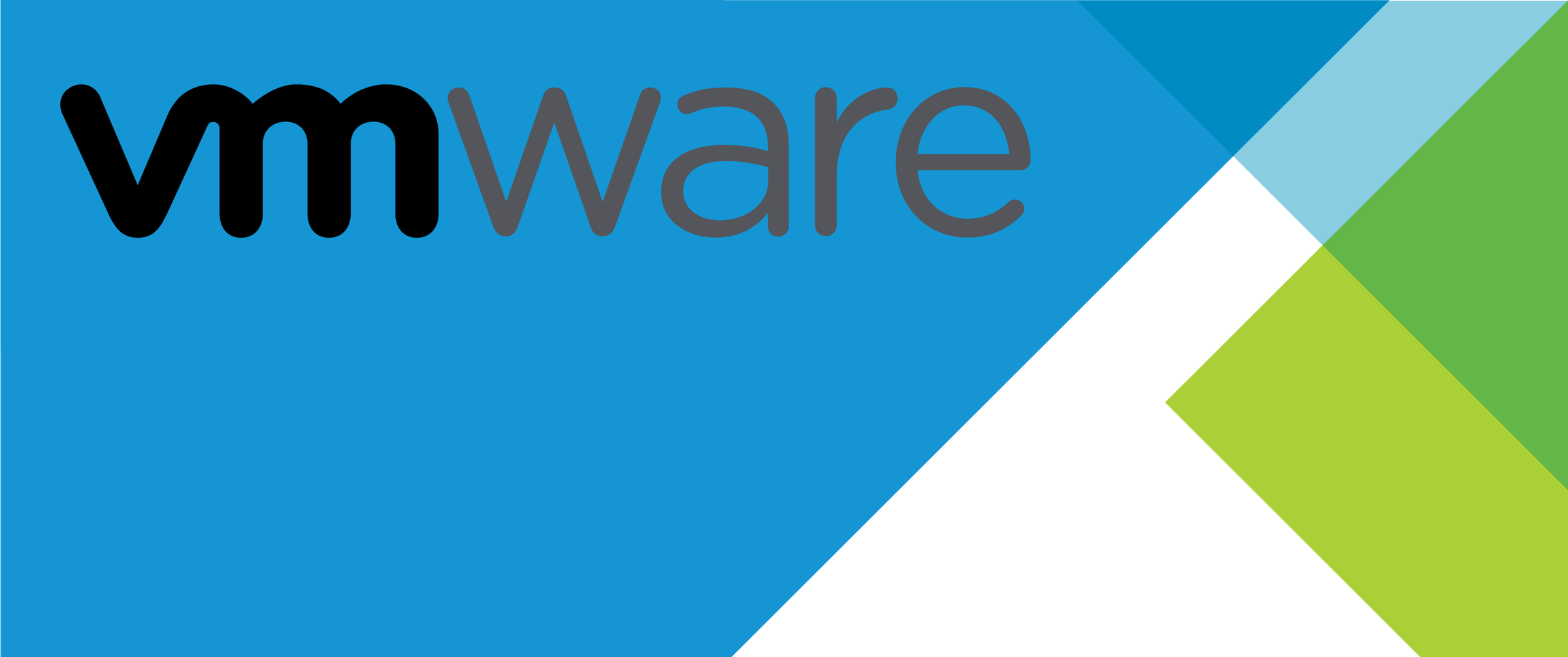 VM Ware Installation for Windows Tutorial : 11 Steps - Instructables