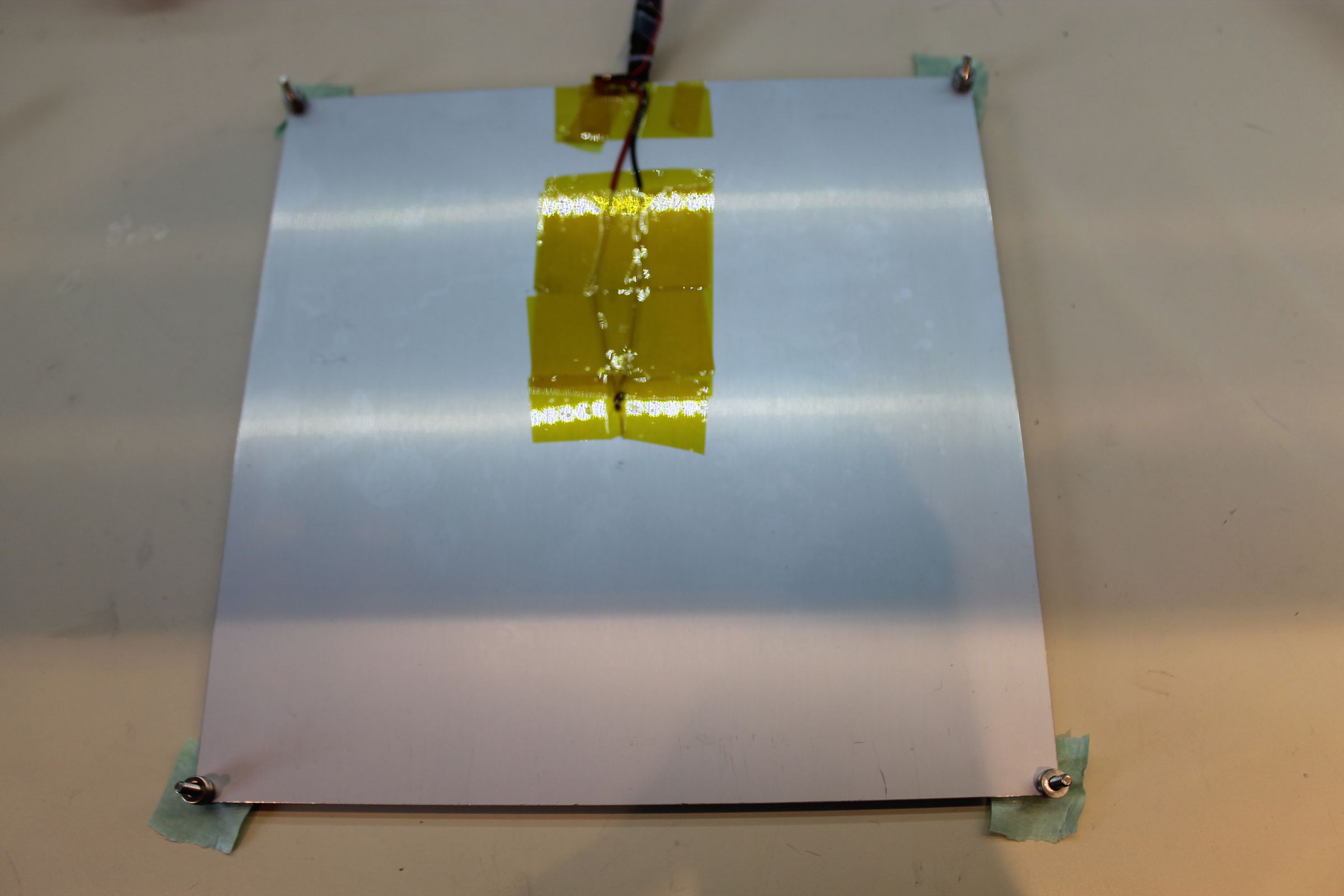 How to Transform a Makelangelo 3 Into a 3D Printer : 4 Steps (with Pictures) - Instructables