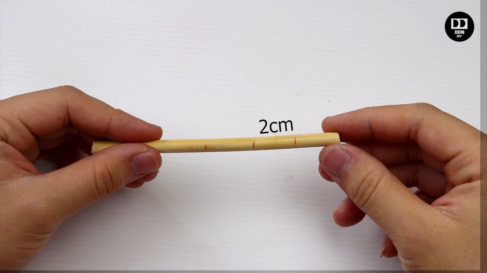 Make MAGIC Box and Girl From Cardboard : 10 Steps (with Pictures ...