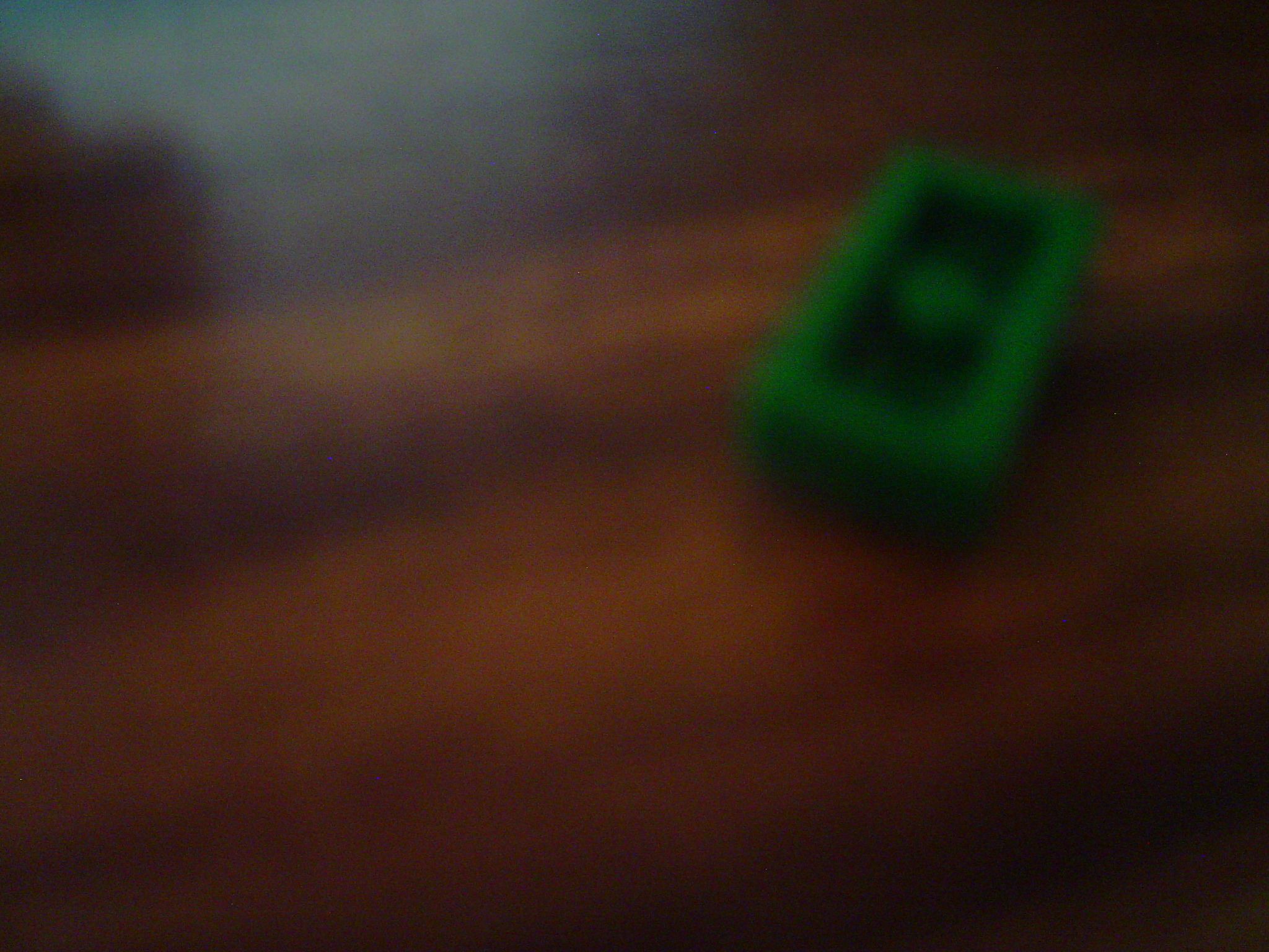 Lego Zippo Lighter - Instructables