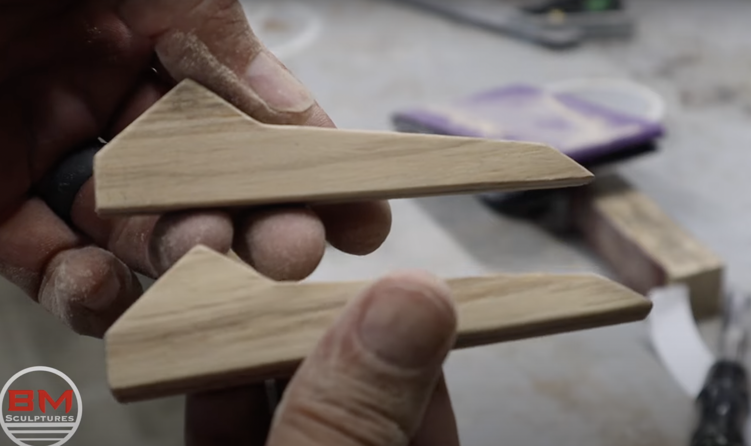 Japanese Barstool With Tusk and Tenon Joint : 14 Steps (with Pictures ...