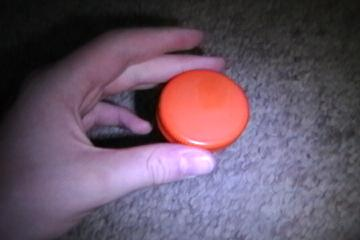 How to Flick a Gatorade Cap : 3 Steps - Instructables
