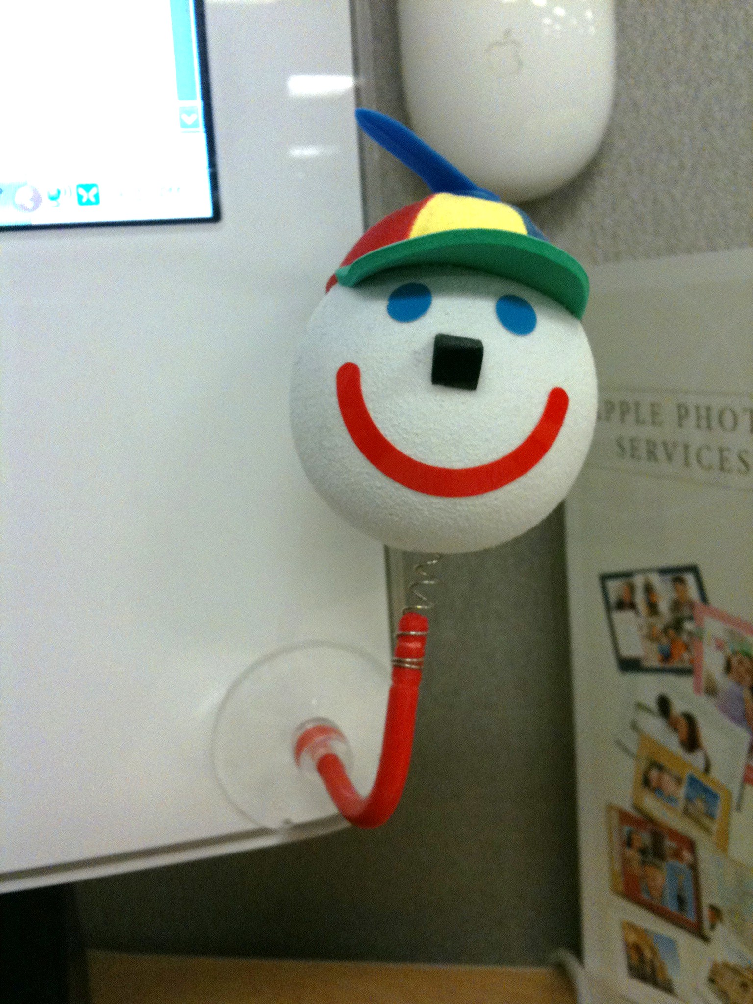 The Ultimate Audio Converter : 7 Steps (with Pictures) - Instructables