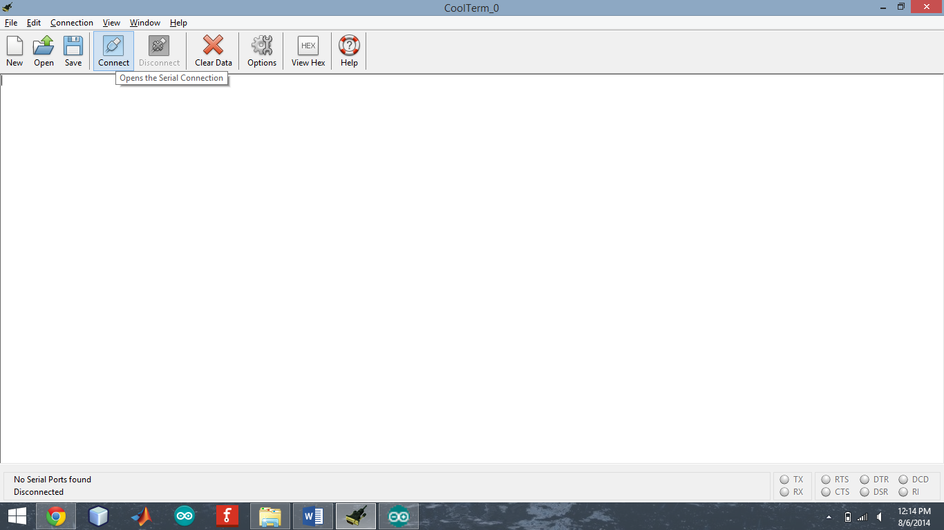 Current Sensing Tutorial : 26 Steps - Instructables