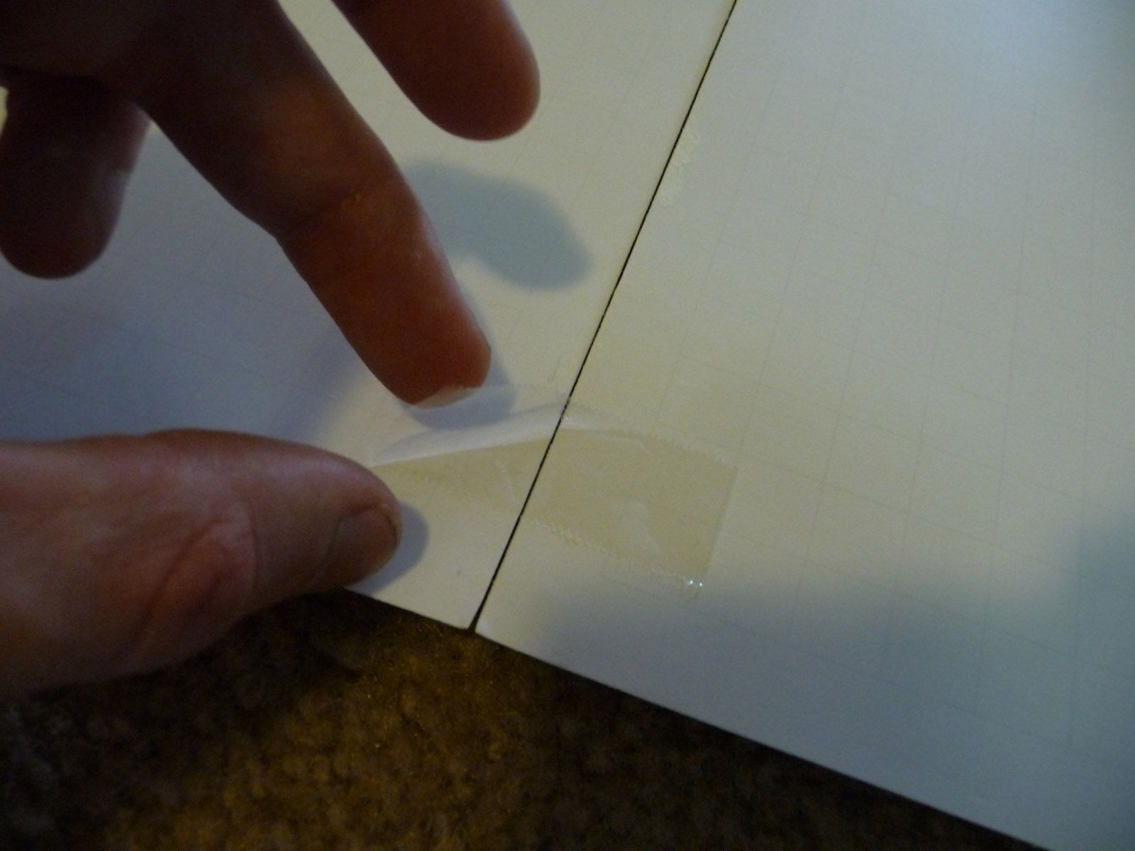 Wall-Sized Raster Posters : 9 Steps - Instructables