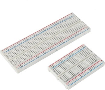 Calculator Using Matrix Keypad 4x4 : 3 Steps - Instructables