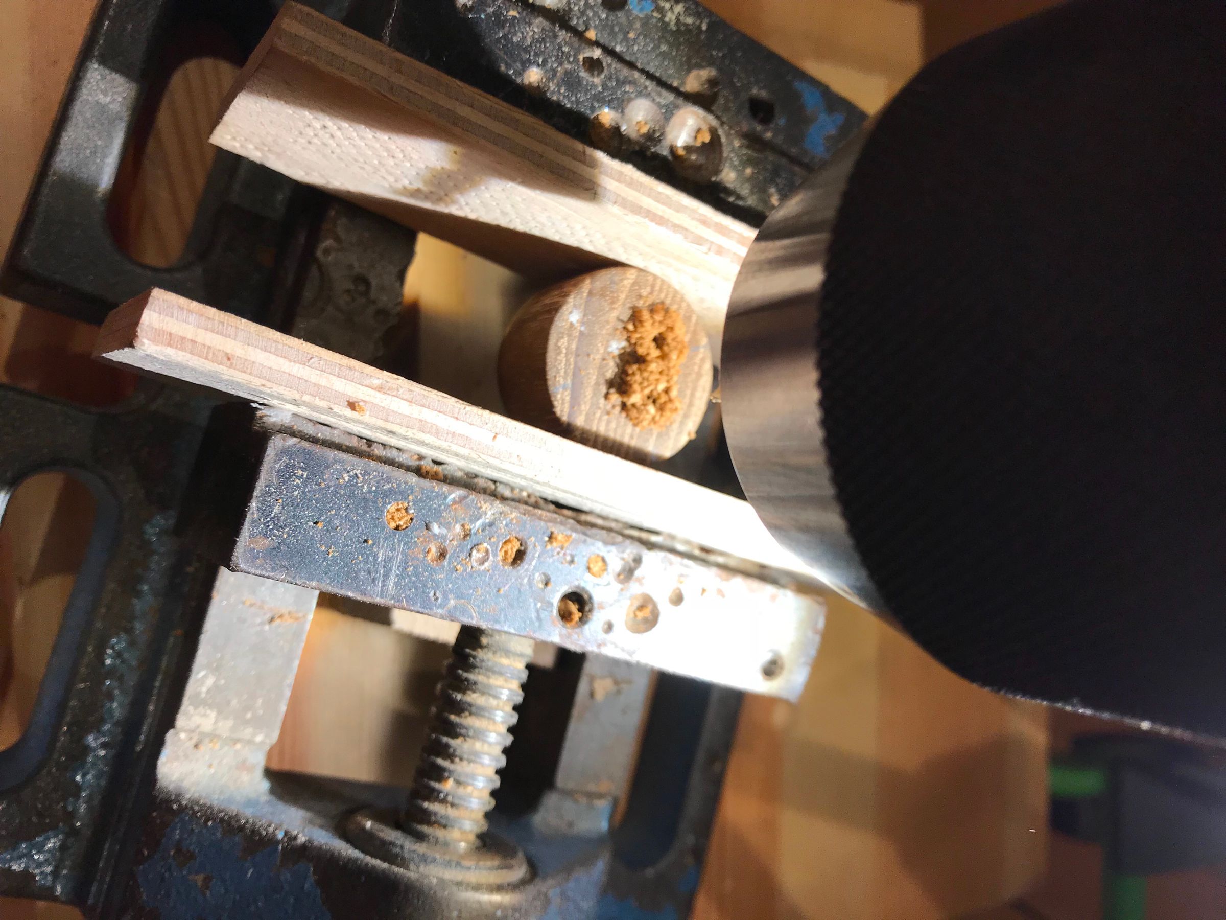 Hello Monkey : 14 Steps (with Pictures) - Instructables