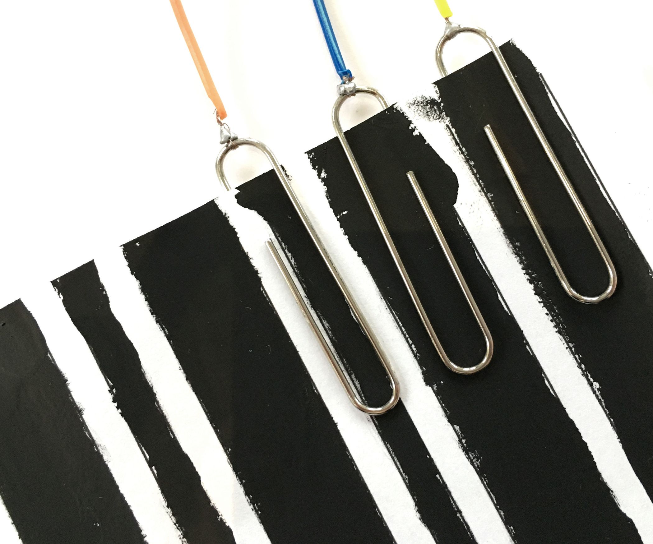 How To Make A Cheap Arduino Midi Controller 13 Steps With Pictures Instructables