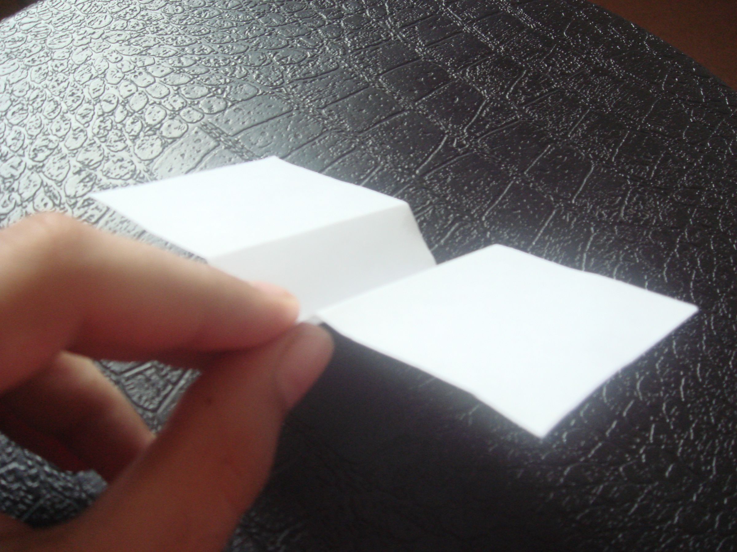 The Air Flipper : 4 Steps - Instructables