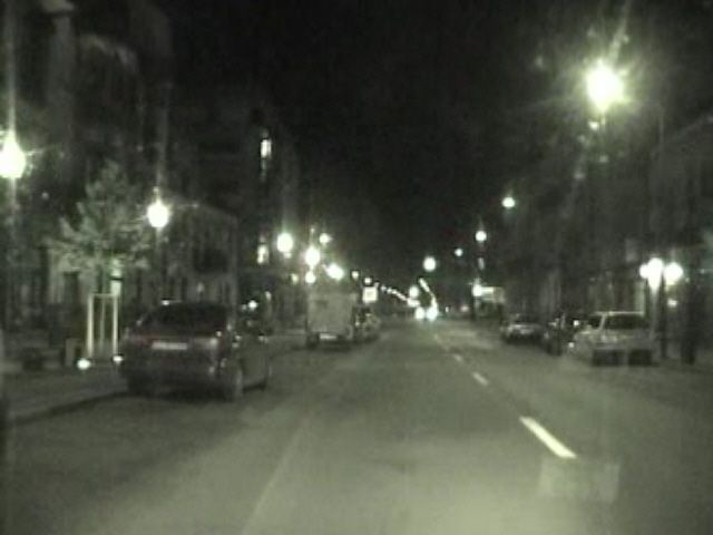 The Invisible Face Mask ! : 6 Steps (with Pictures) - Instructables