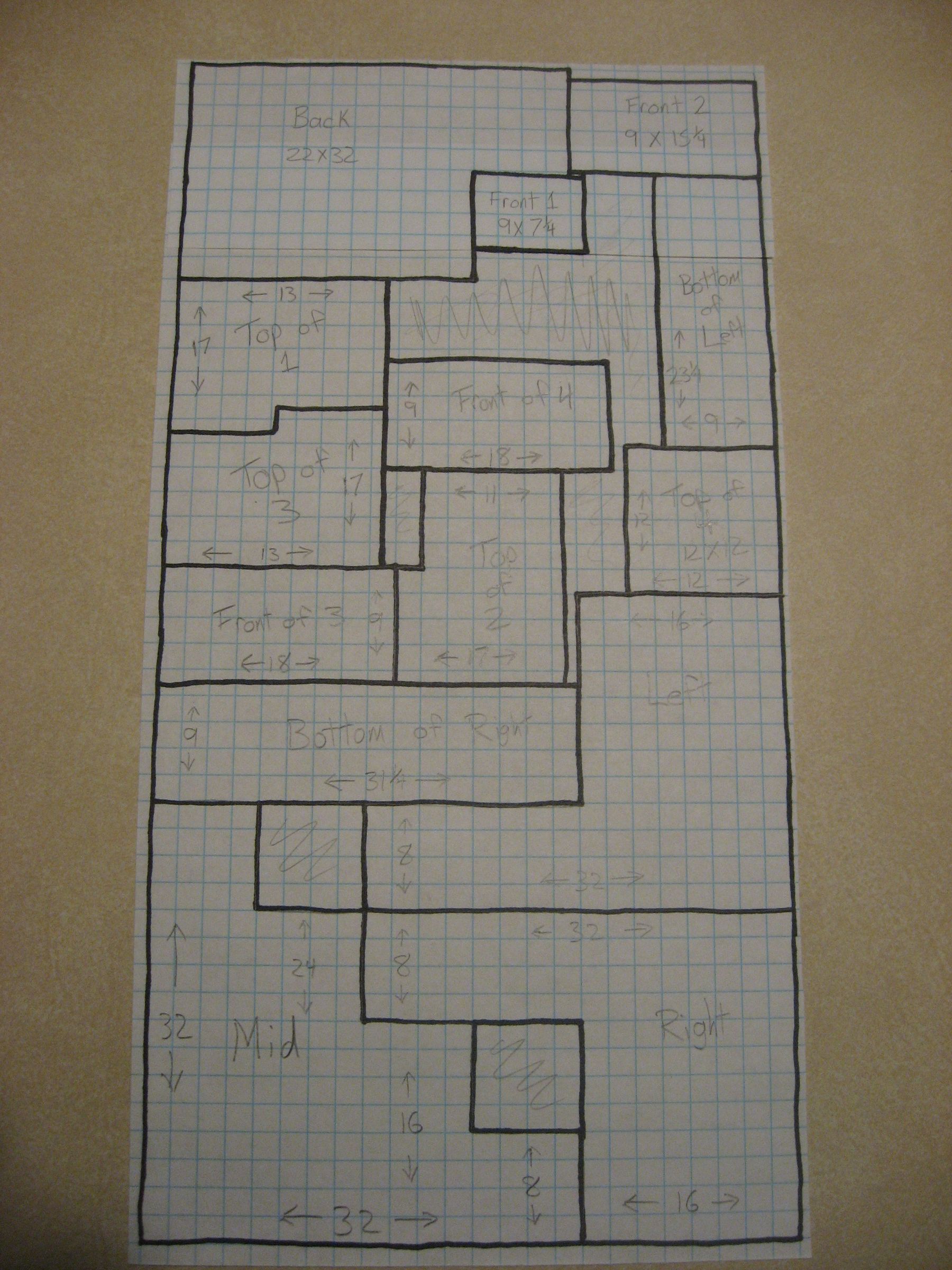 Single Step Stairs : 7 Steps (with Pictures) - Instructables