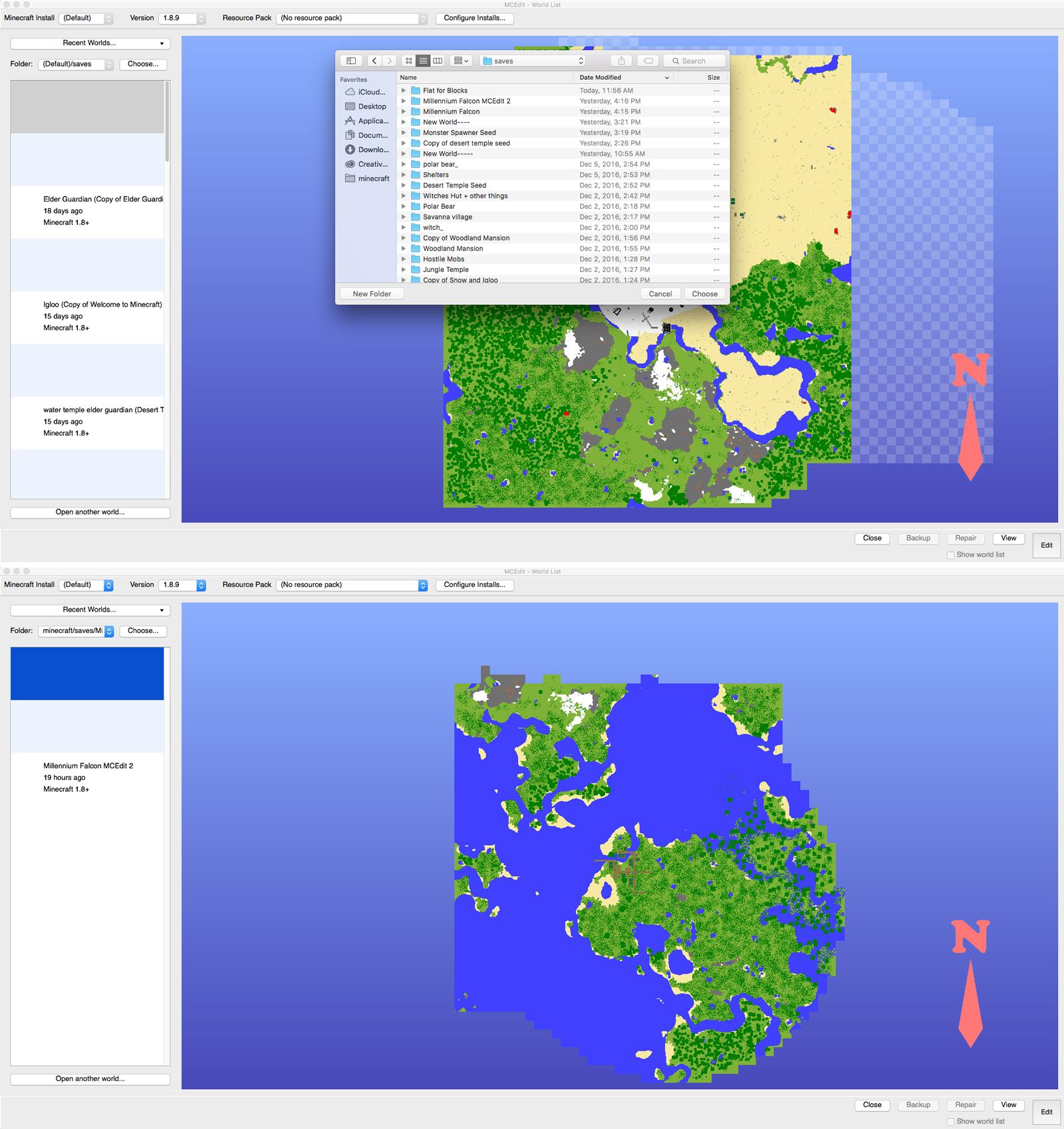 Transforming Your World With Tinkercad : 3 Steps - Instructables