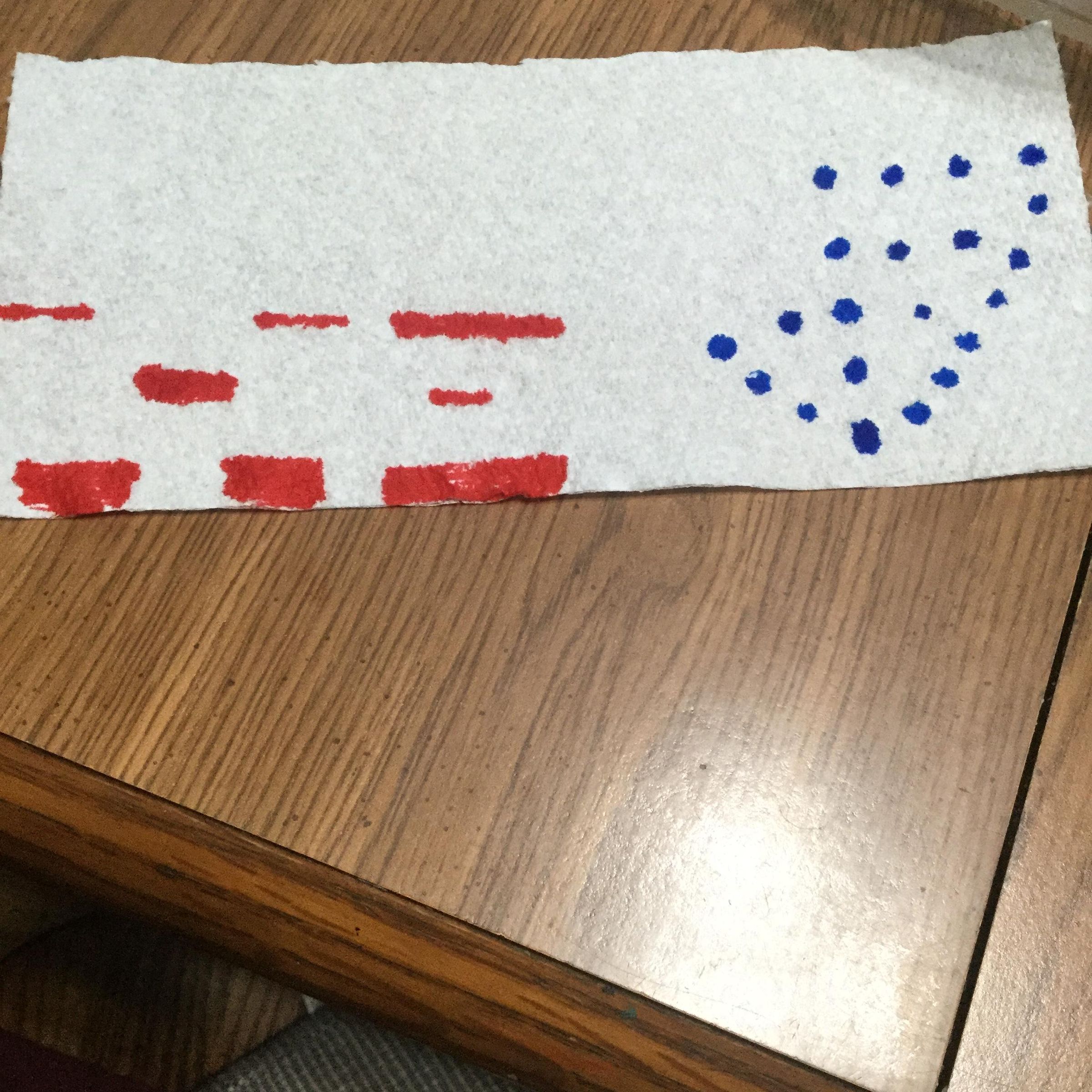 Water Works : 5 Steps (with Pictures) - Instructables