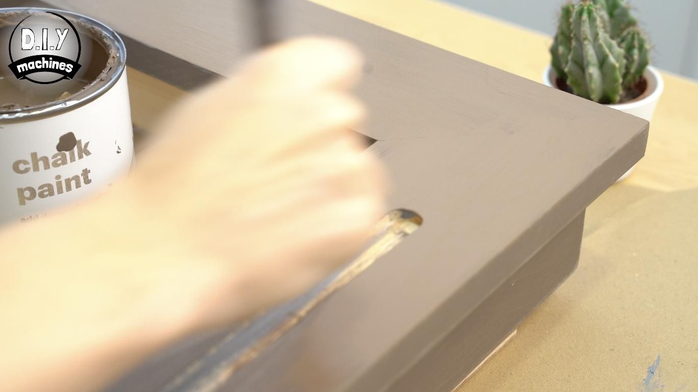 Build a DIGITAL MAGIC MIRROR : 28 Steps (with Pictures) - Instructables