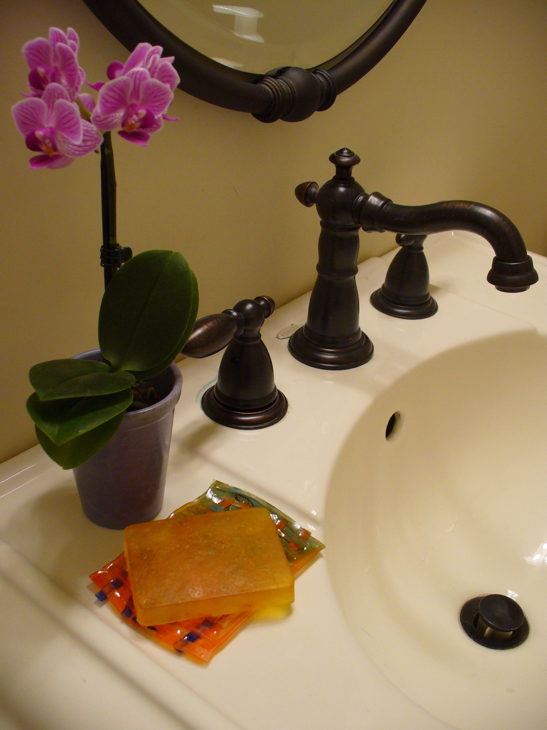 Woven Shrink Plastic Soap Dish : 5 Steps (with Pictures) - Instructables