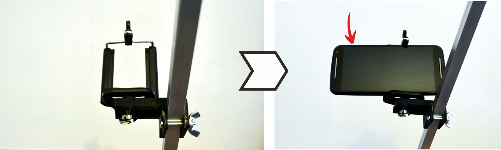 Air Hockey Robot EVO : 23 Steps (with Pictures) - Instructables