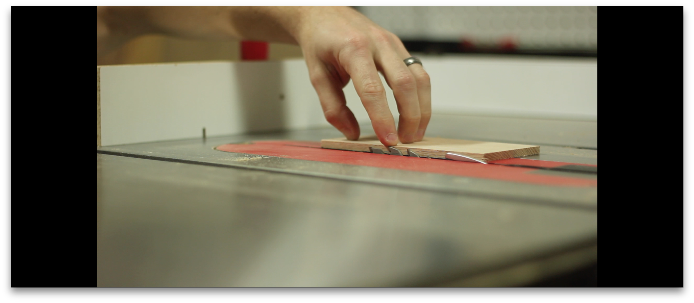 How to Make a Connect Four Game : 11 Steps (with Pictures) - Instructables