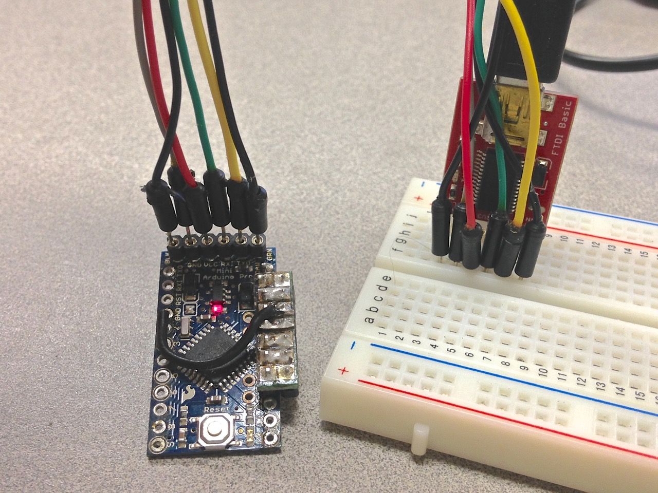 Science Fair Air Rockets : 11 Steps (with Pictures) - Instructables