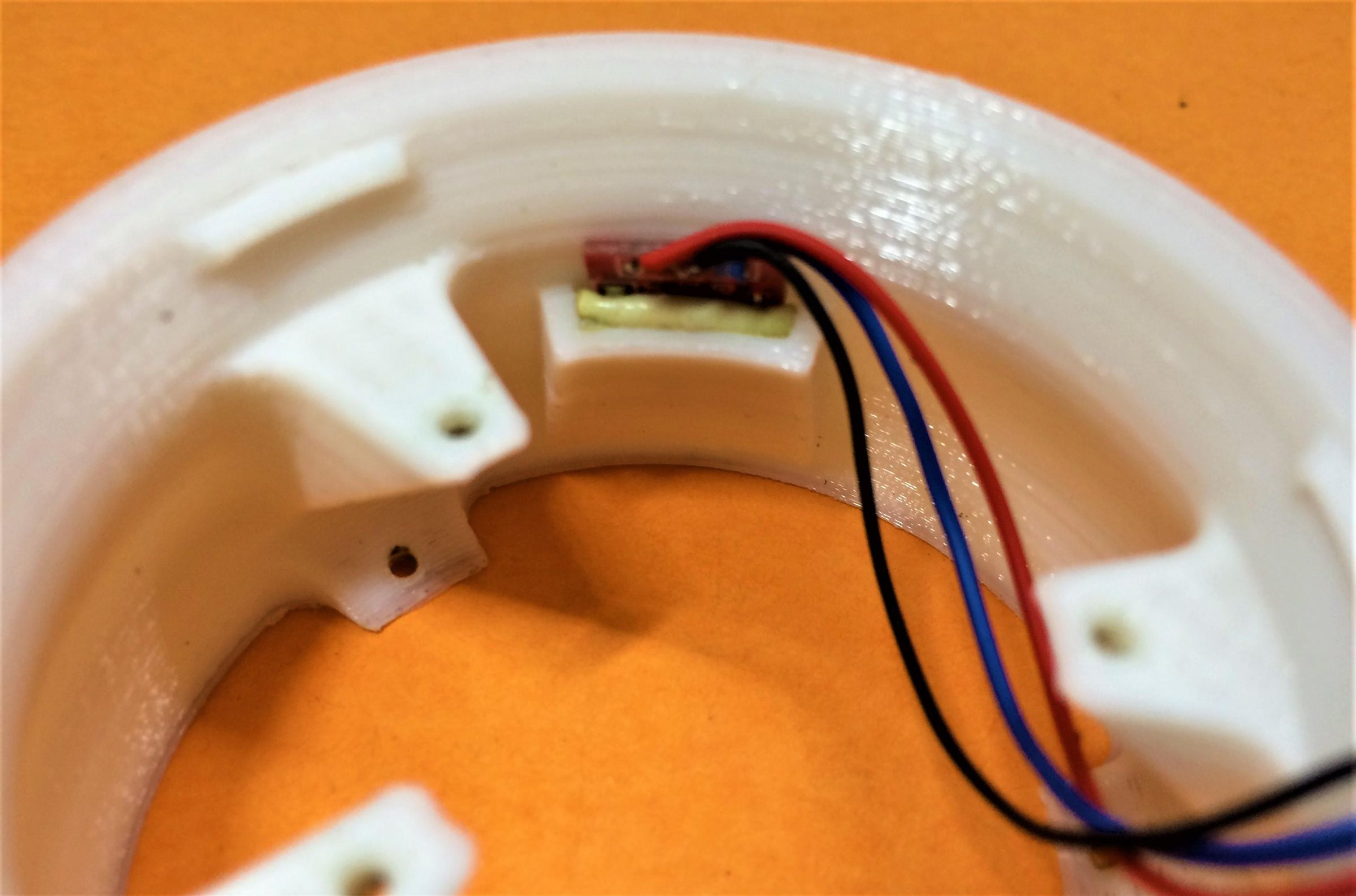 Meditation/Breathing Practice Light : 16 Steps (with Pictures ...