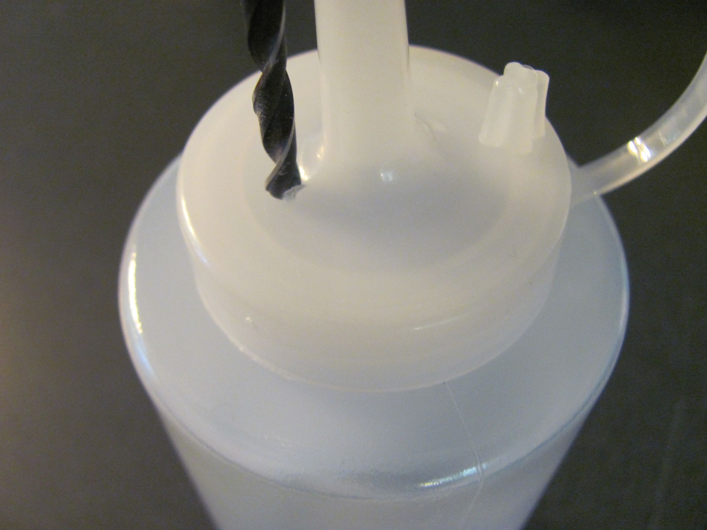 Rainbow Blaster : 8 Steps (with Pictures) - Instructables