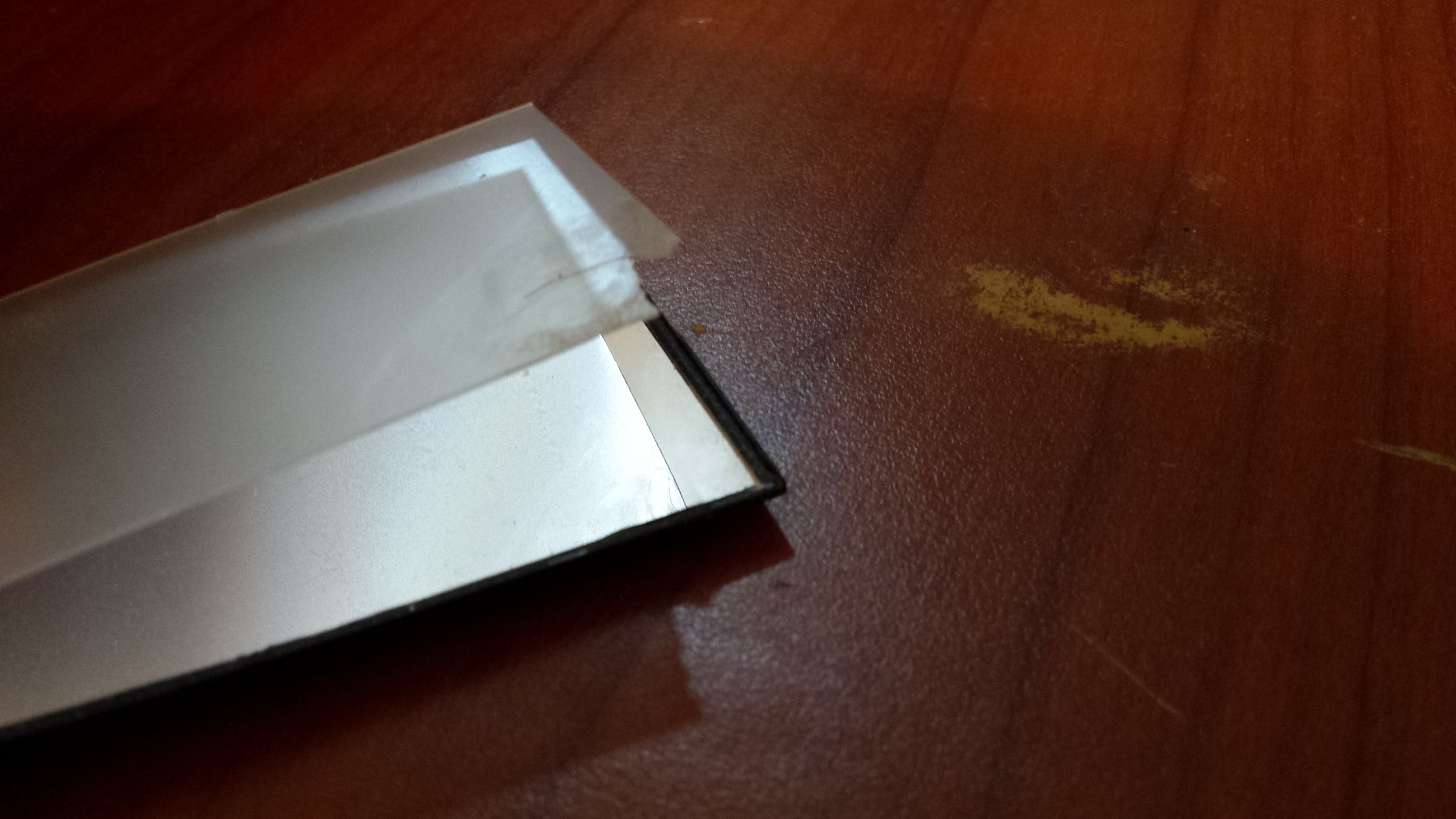 LED PC Case Mod : 5 Steps (with Pictures) - Instructables