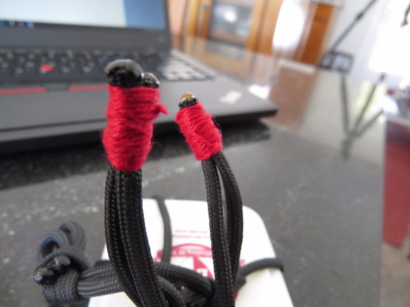 RockMate-The Rock Climbing Phone Holster : 5 Steps (with Pictures ...