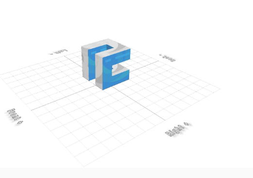 How to Design the SelfCAD Logo - Instructables