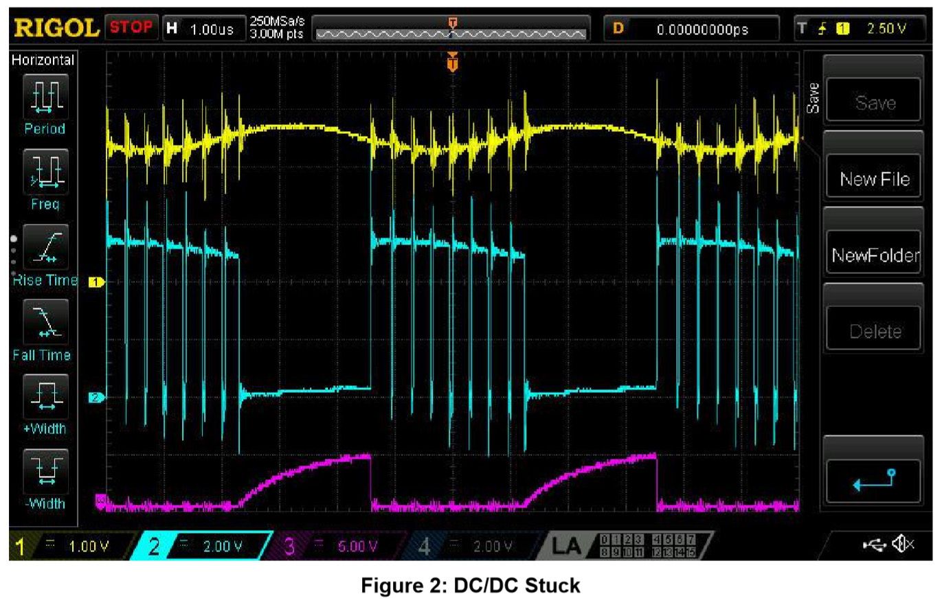 DIY DC-DC Over-Current Protection - Instructables