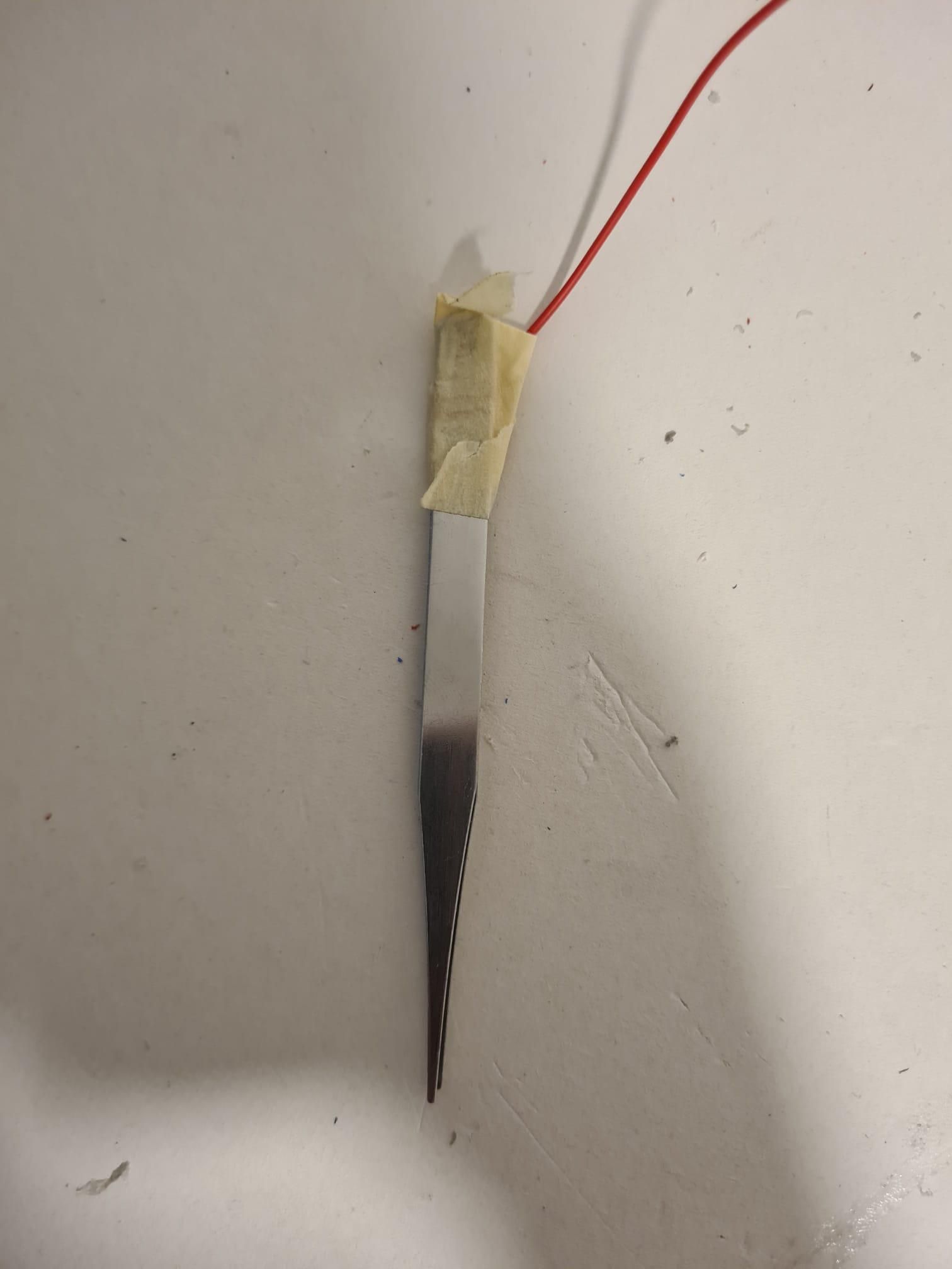 Custom Operation Game : 8 Steps - Instructables