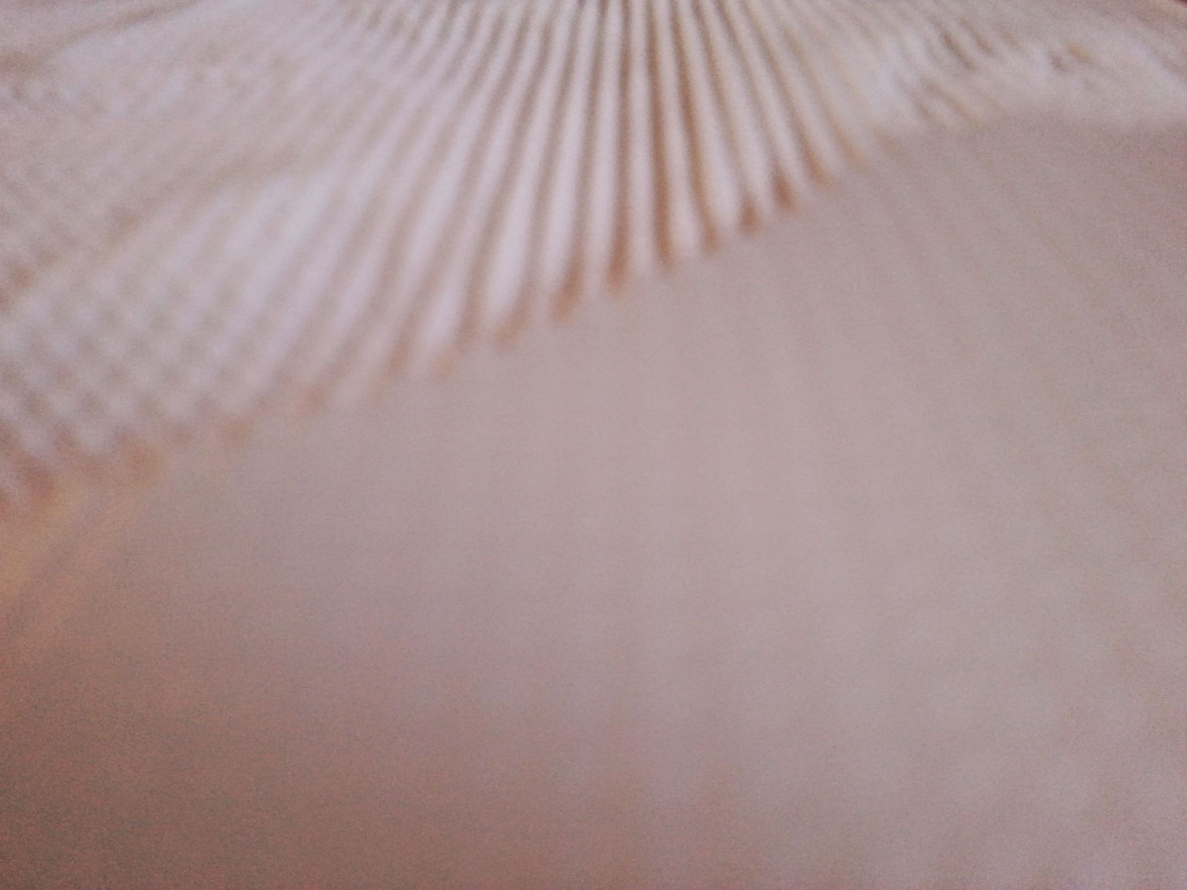 (3D Printed) Block Print Generator : 7 Steps (with Pictures ...