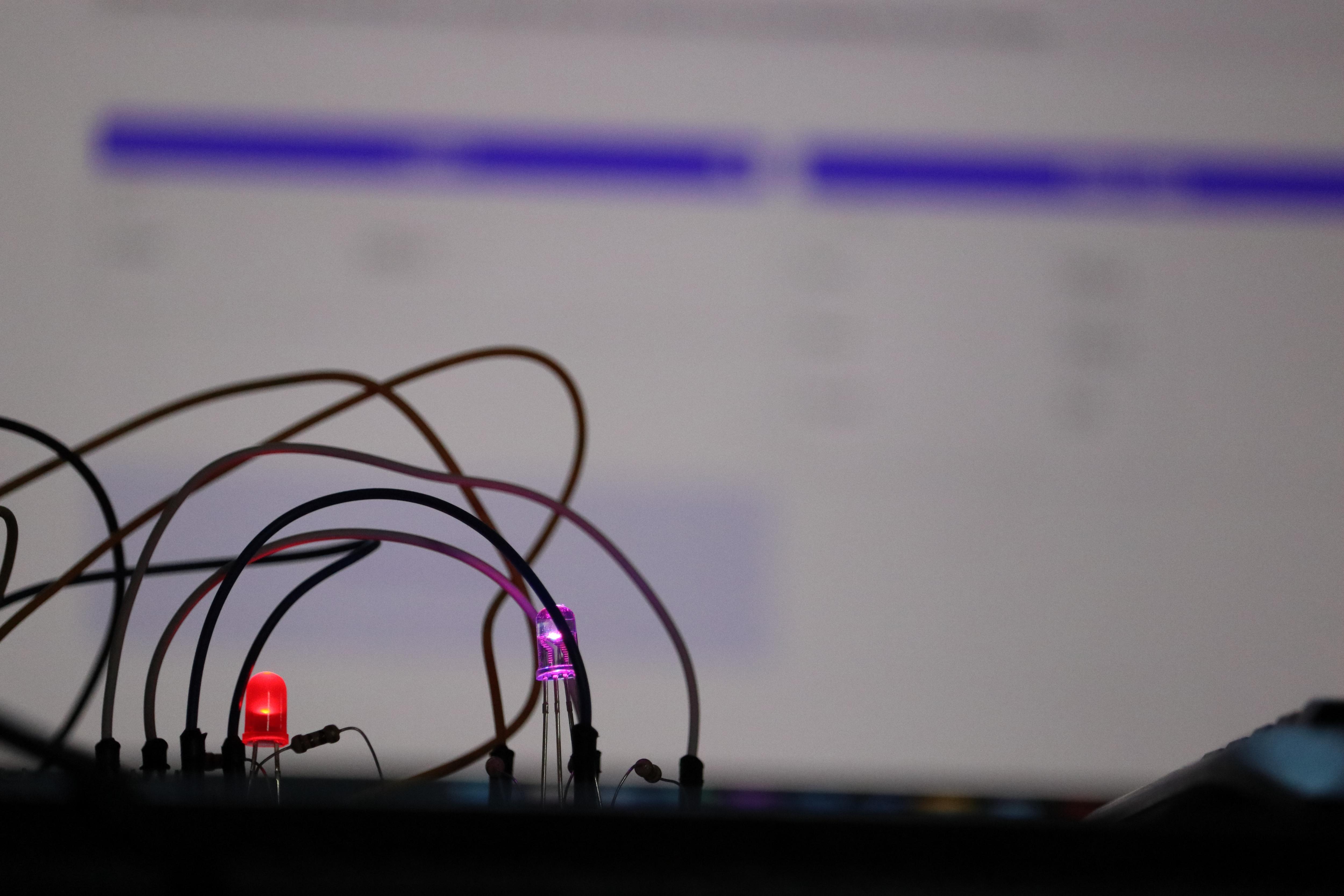 Turn Your Raspberry Pi Into a Fully Customizable Smart Home! : 16 Steps ...