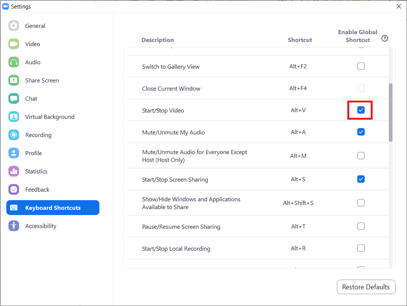 3D Printed Arduino Macro Keyboard : 6 Steps (with Pictures) - Instructables