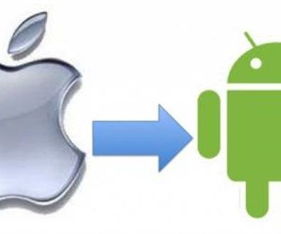 Adding IBooks Fonts and Book Cover to Android Applications - Instructables