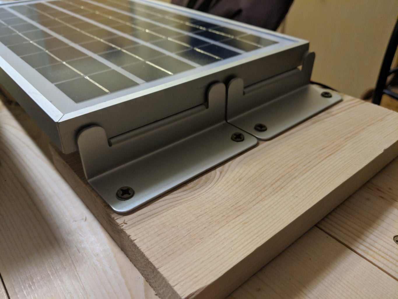 Raft Bird Repeller 10 Steps With Pictures Instructables